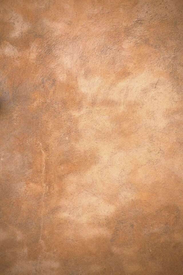 How to Paint Two Colors on a Wall Without a Chair Rail