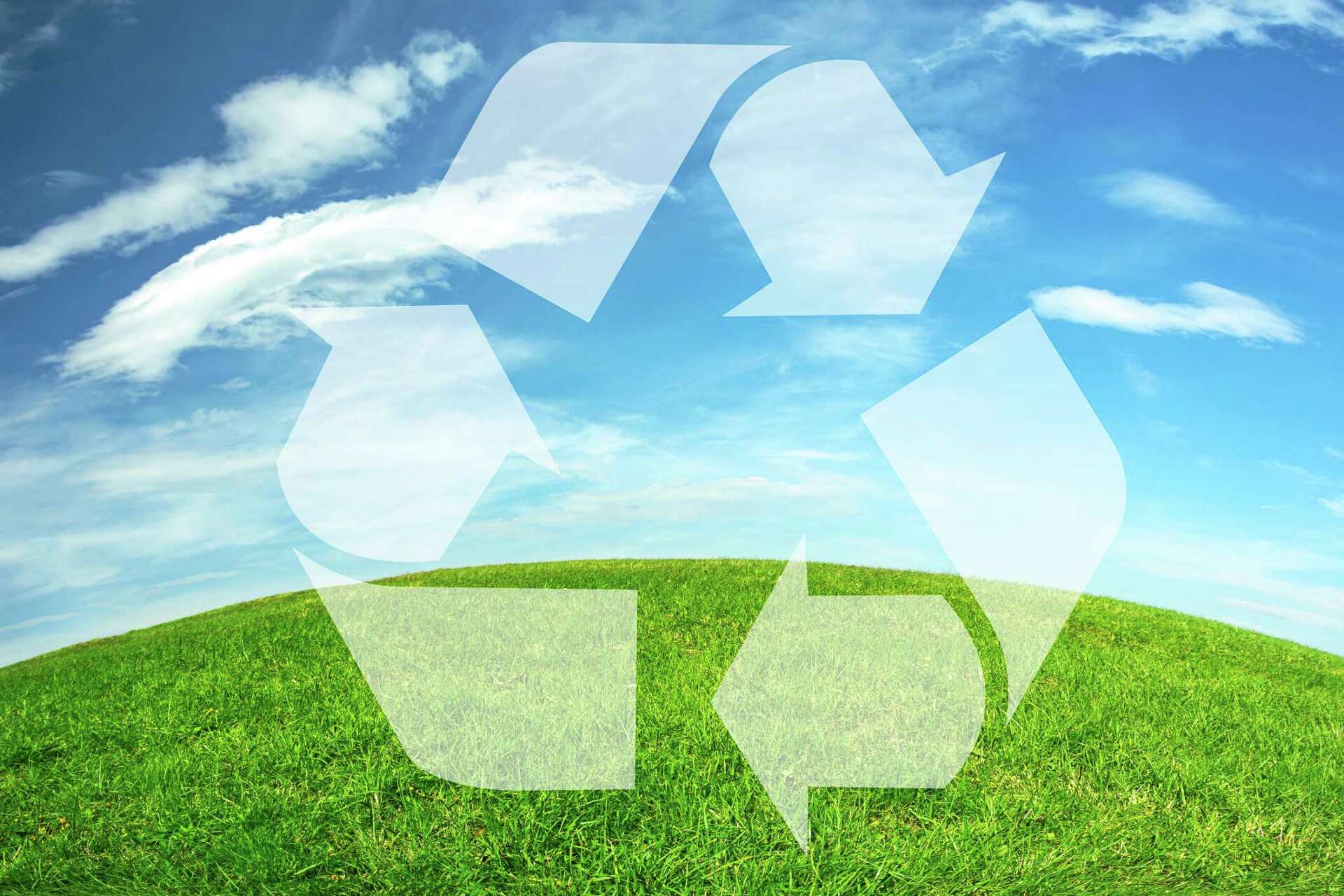 What Does Eco-Friendly Mean?
