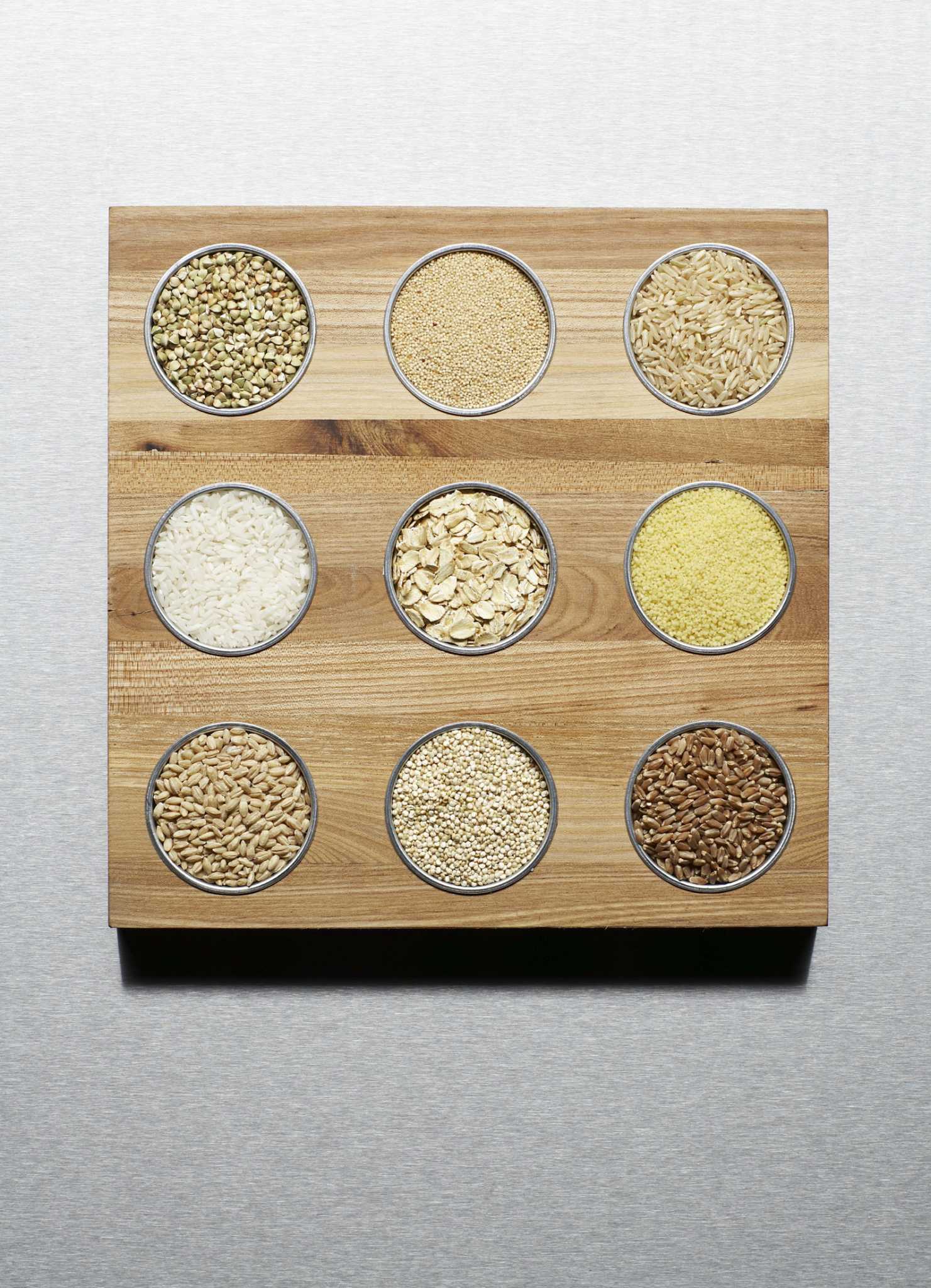 Facts About Amaranth