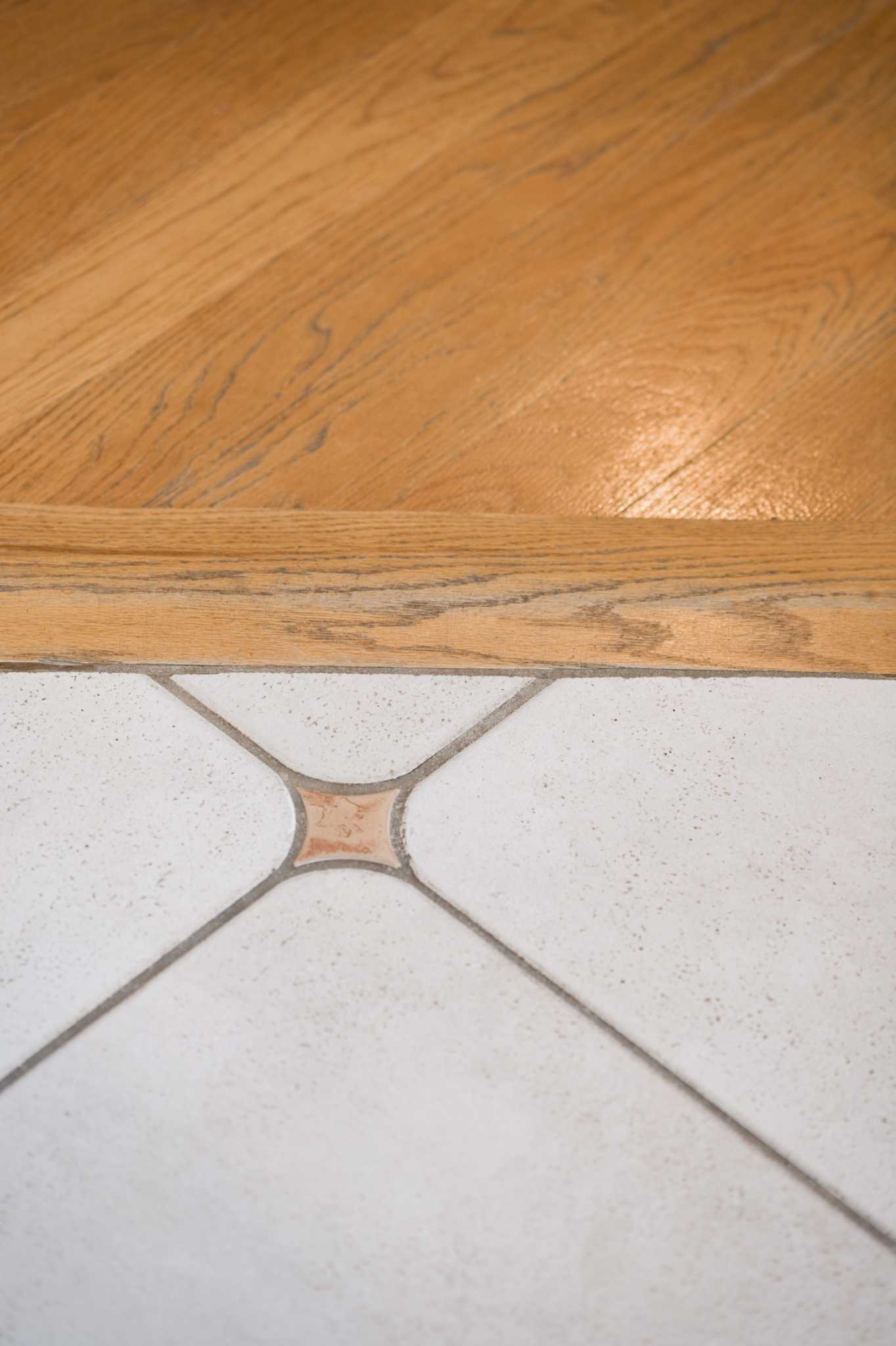 Tips on Cutting Angles for Ceramic Tile