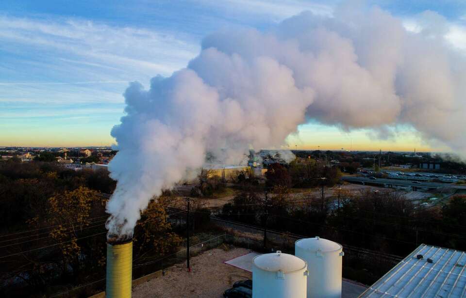 What Are the Effects of Overusing Energy?