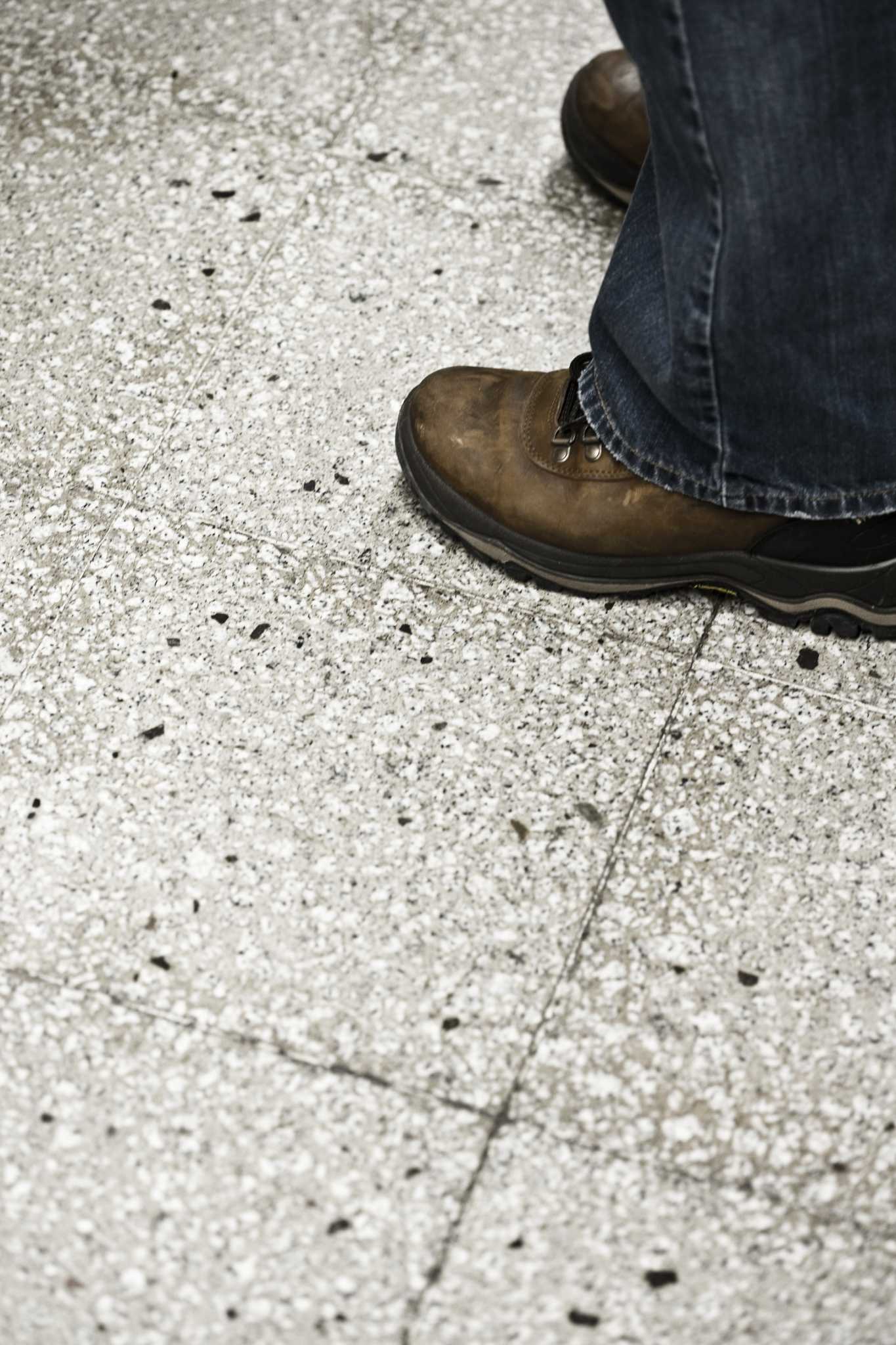 The Most Efficient Way to Use Underfloor Heating