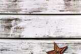 Ideas for a Faux Finish to Go Over Dark Red Paint