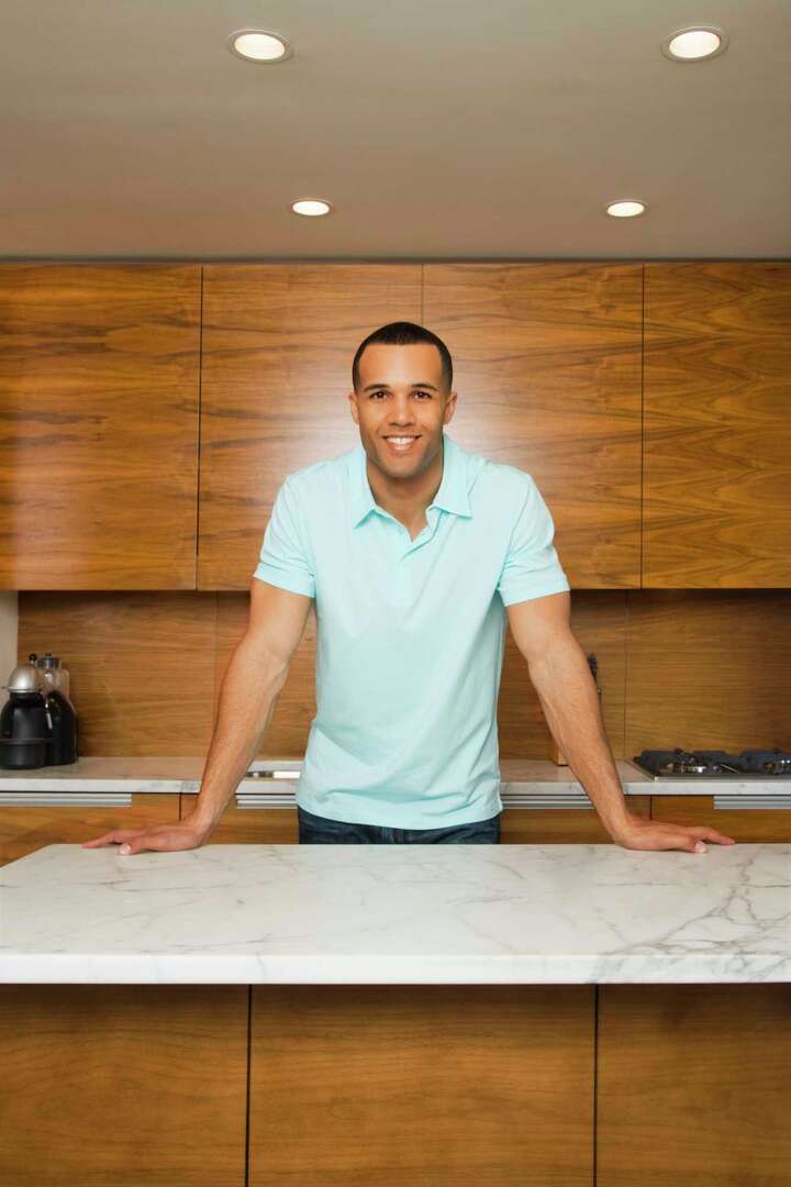 How to Get Perfect Miter Joints on Laminate Countertops