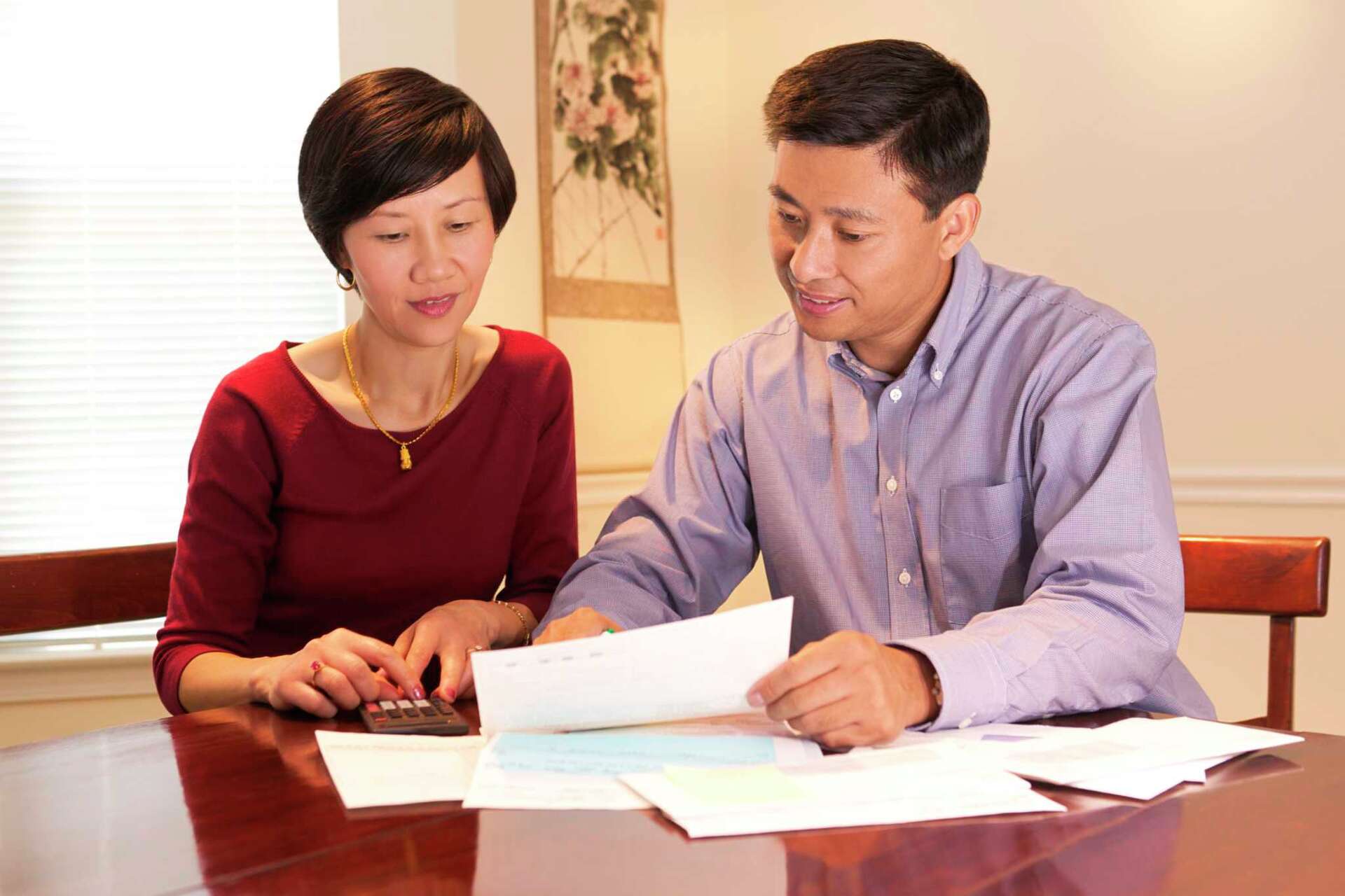 How to Estimate Your Escrow Closing Cost