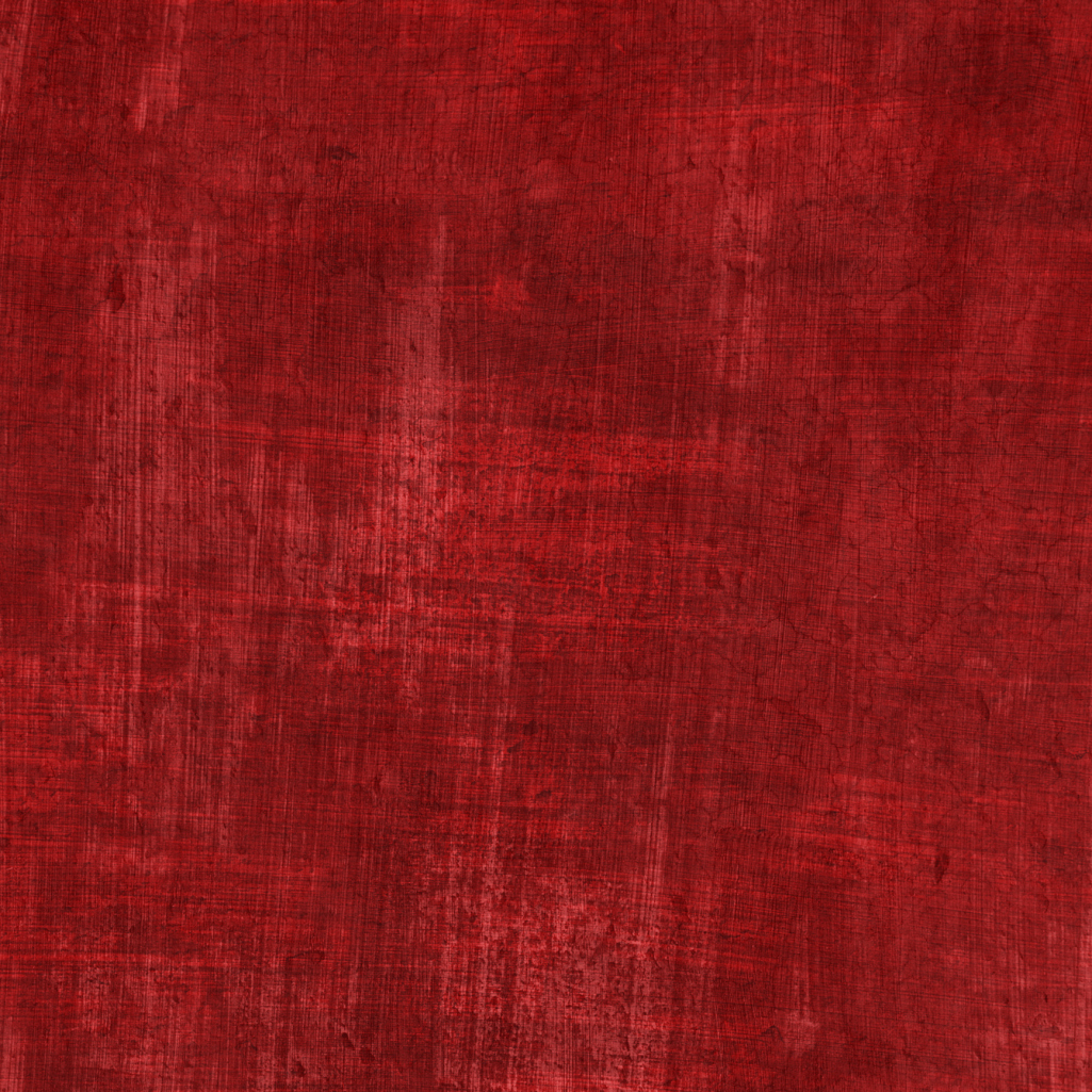 Ideas for a Faux Finish to Go Over Dark Red Paint