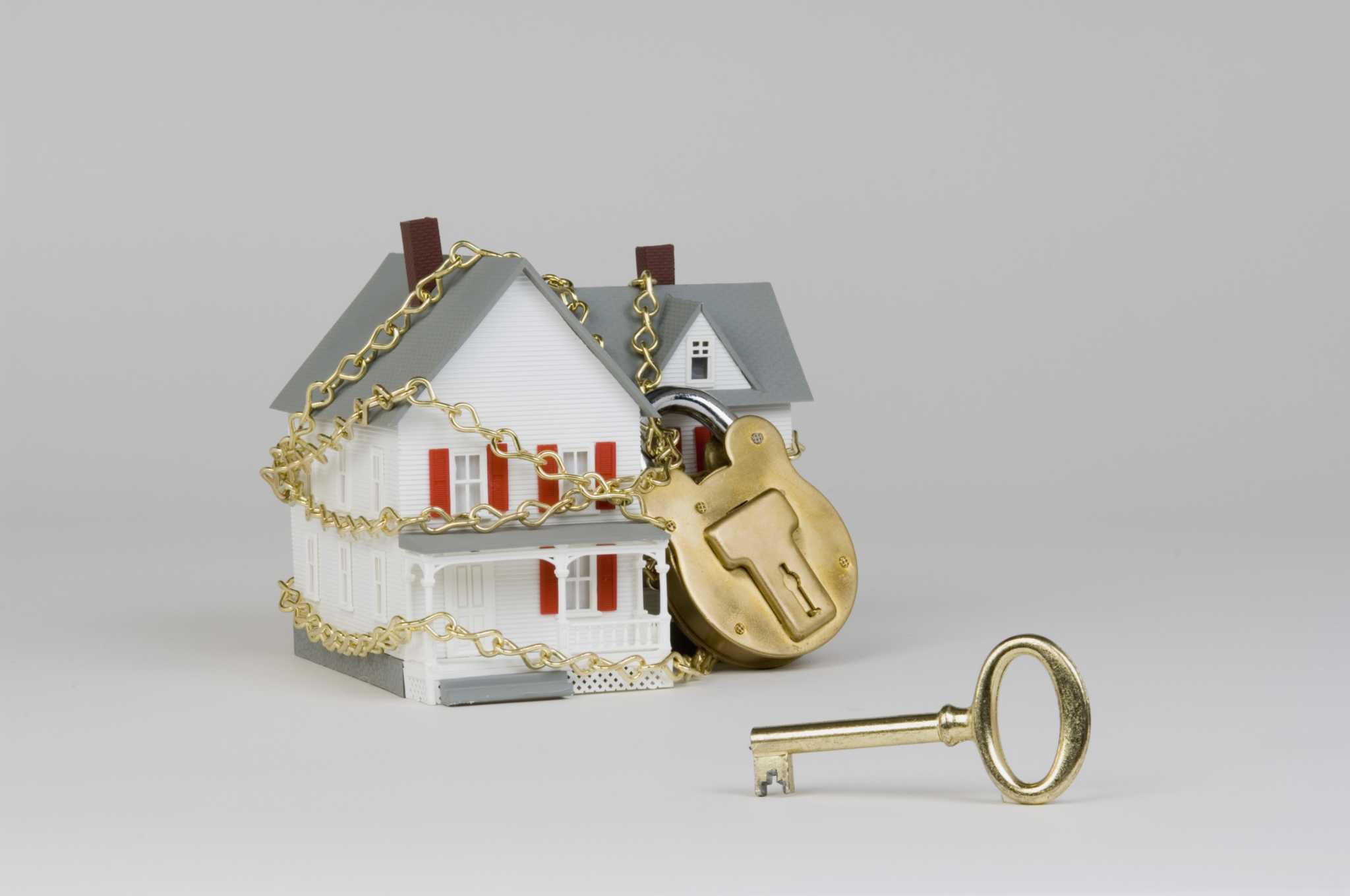 Does A Landlord Have To Put An Eviction Notice In Writing How Long Do