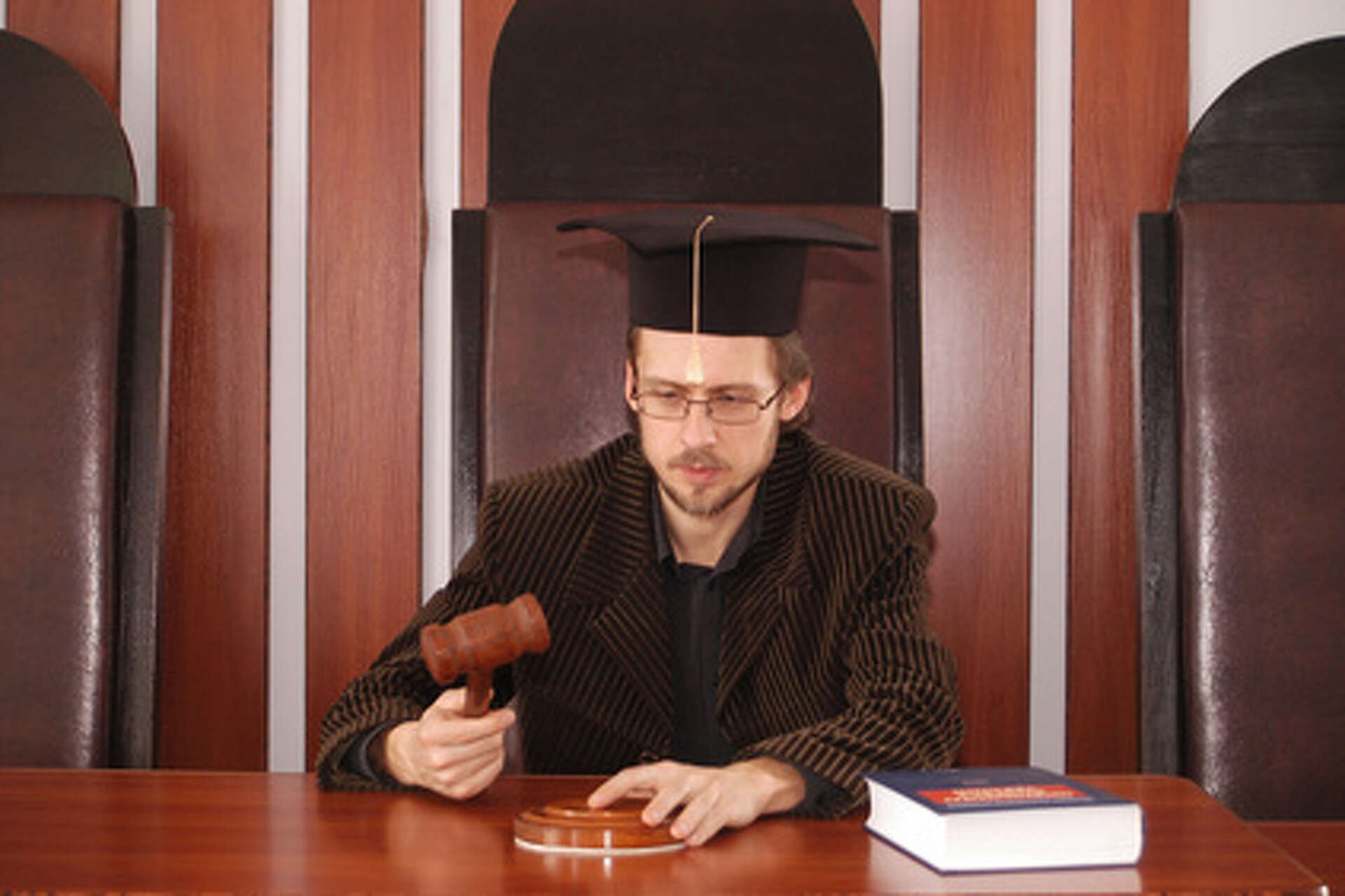 How Do I Evict a Tenant With a Contract to Buy?