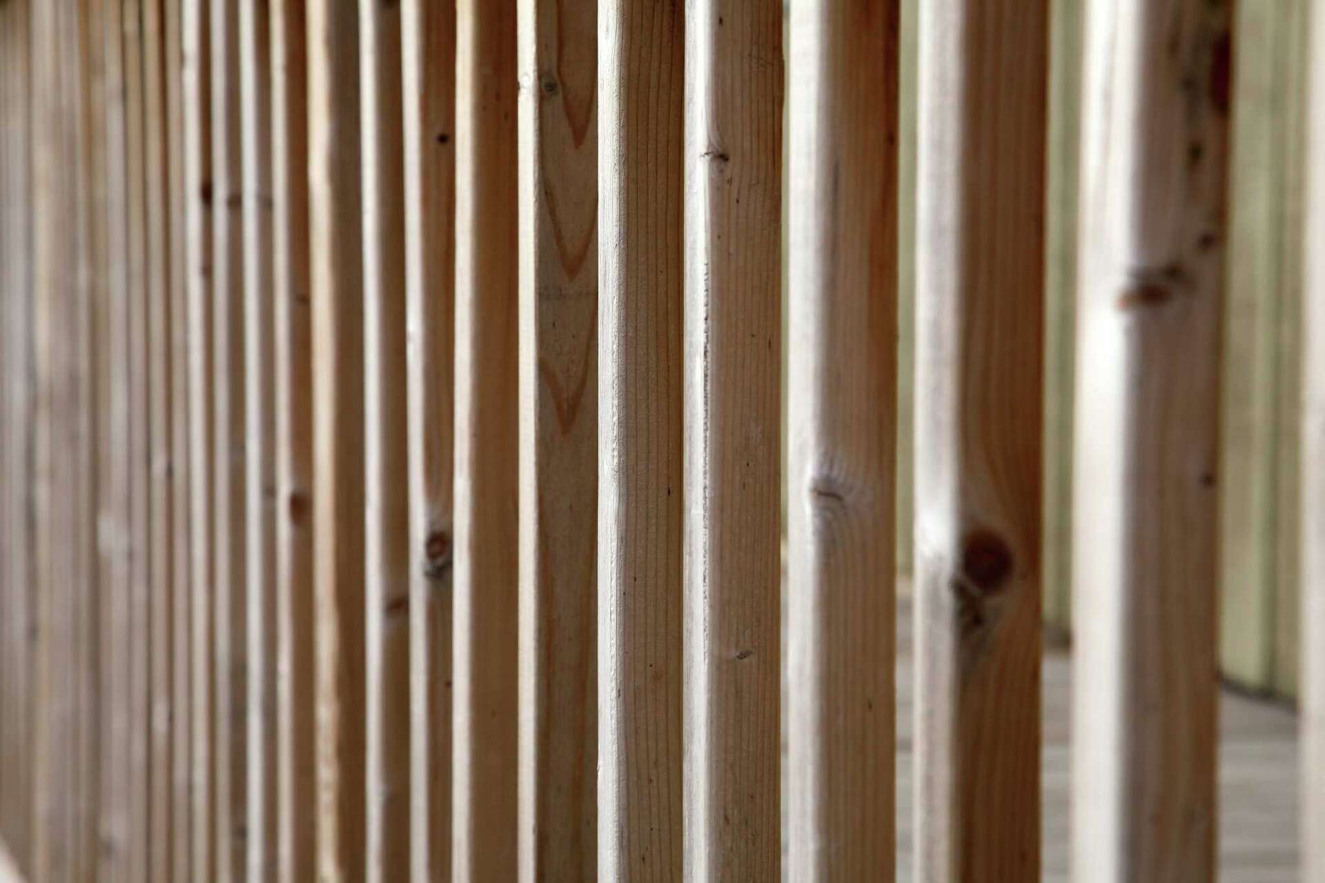 How to Attach a Basement Wall Header to Joists