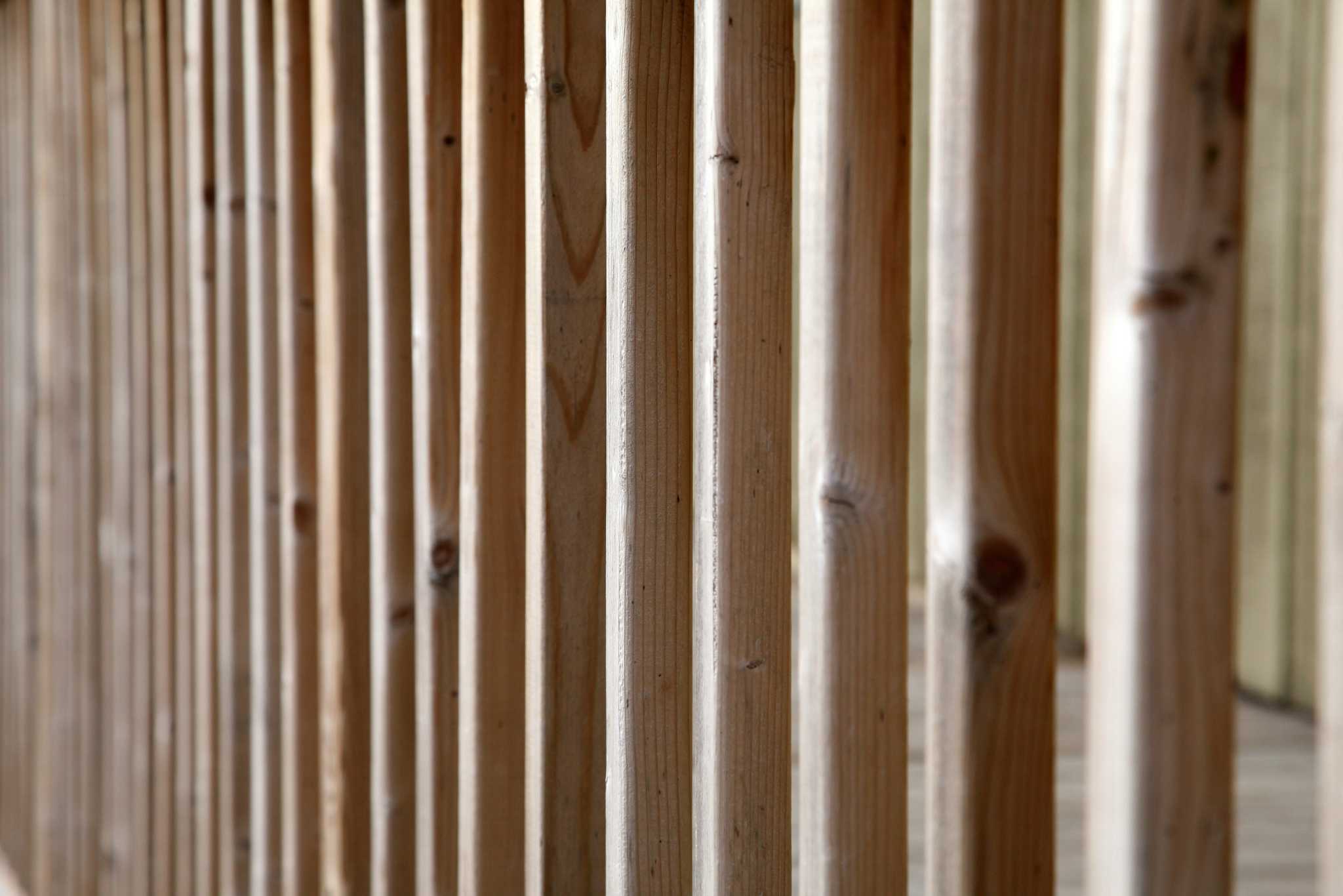 How to Attach a Basement Wall Header to Joists