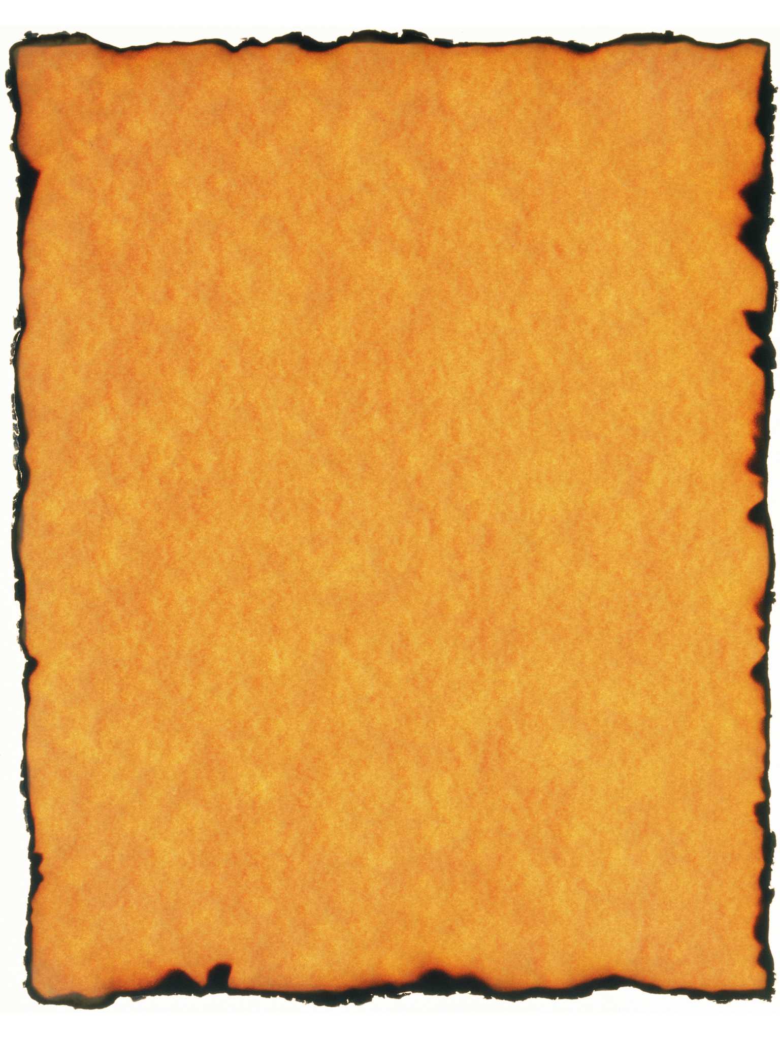 How to Faux Finish Walls Like Parchment Paper