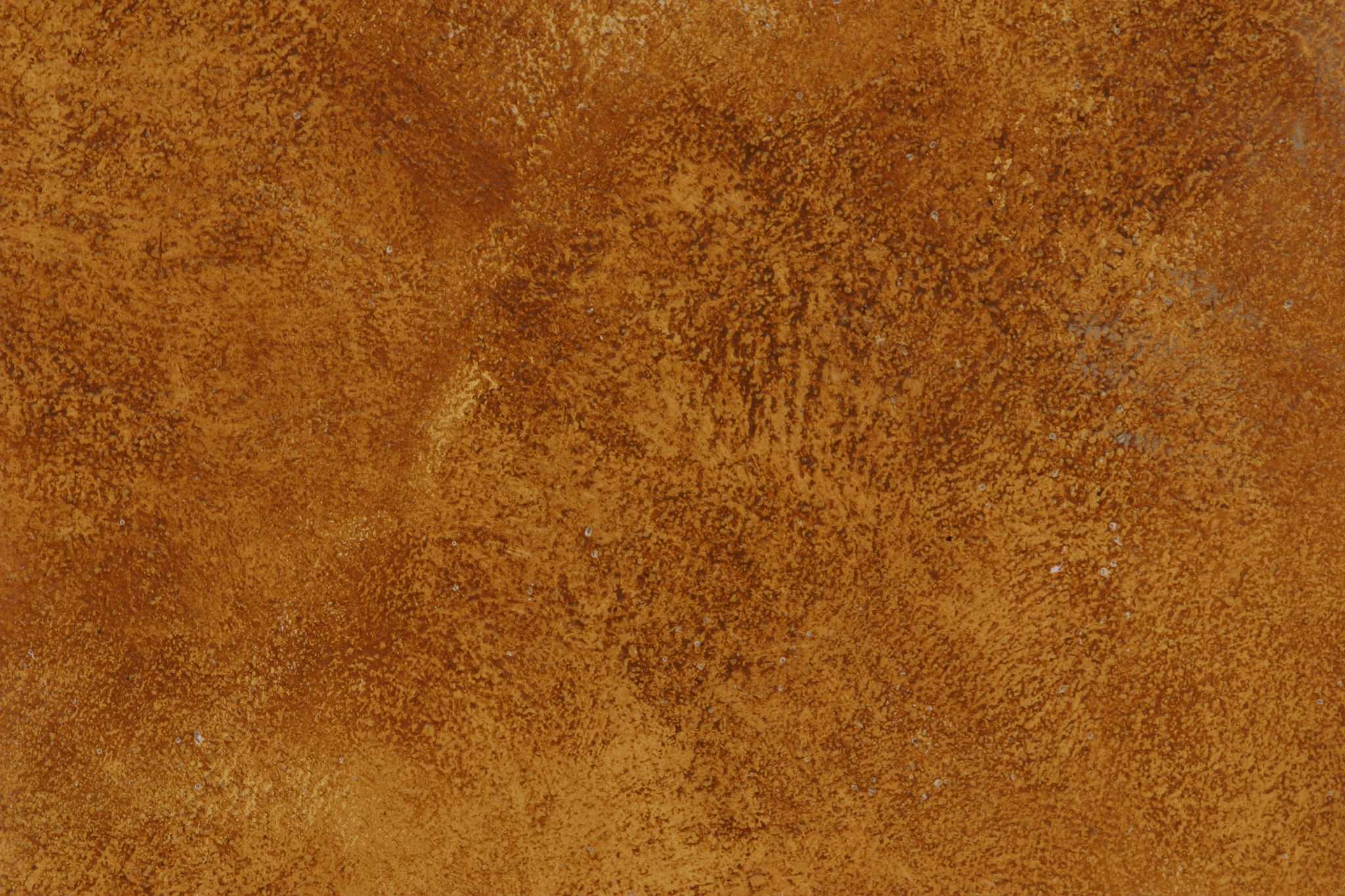 Wall Treatments for French Country Living Rooms