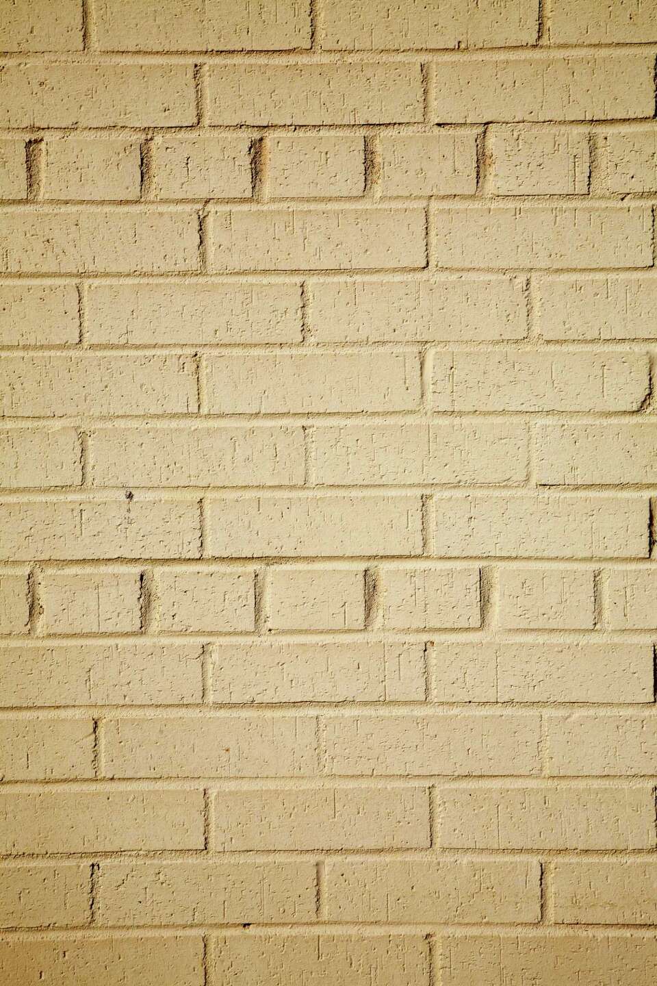 How to Paint Brick Veneer