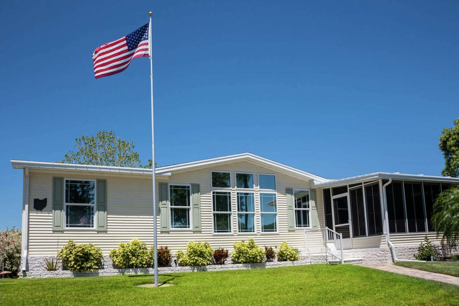 Manufactured Home Set Up Costs: What You Should Know