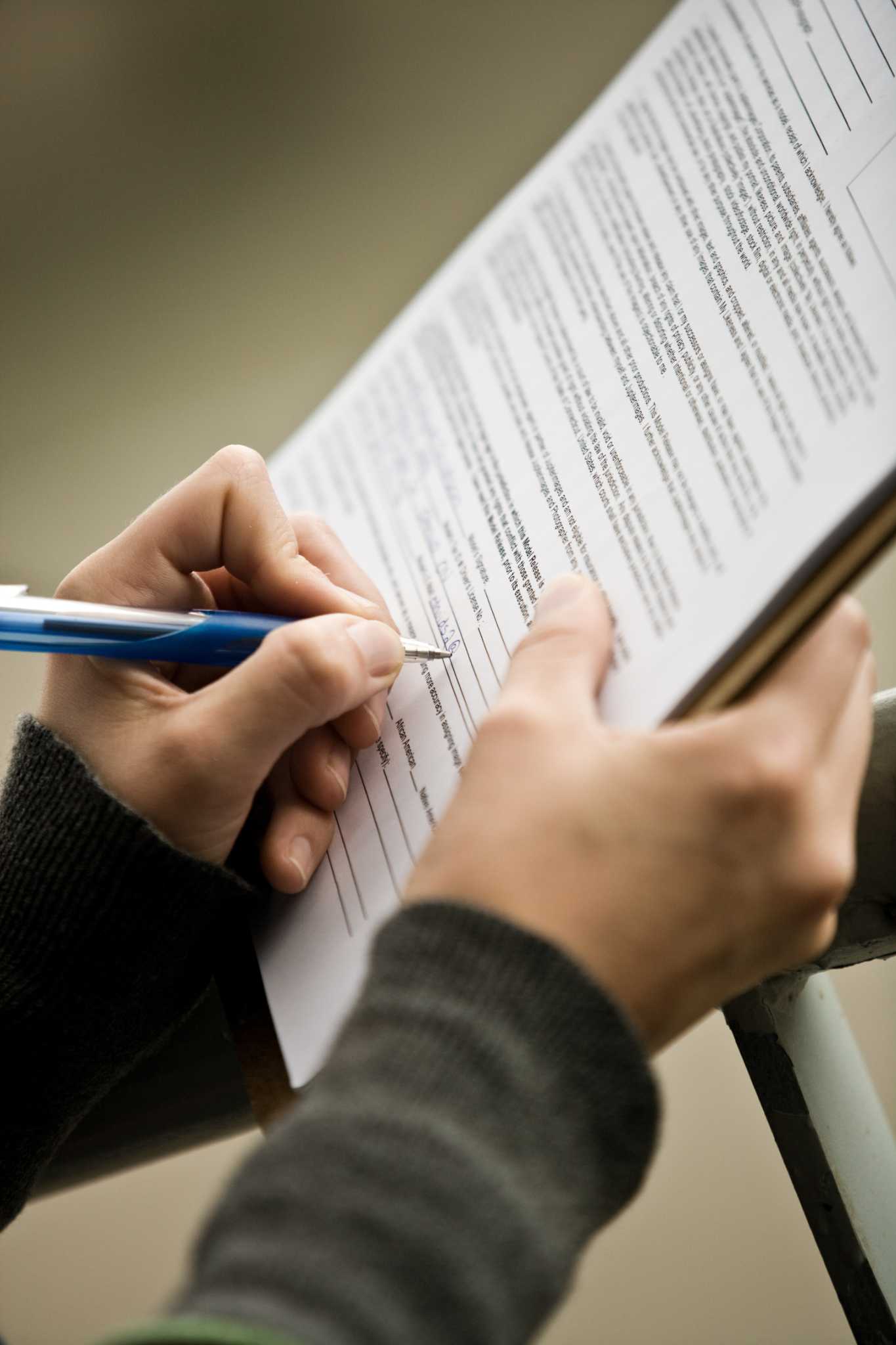 Can A Landlord Back Out Of Contract Once A Deposit Has Been Taken can-a-landlord-back-out-of-contract-once-a-deposit-has-been-taken