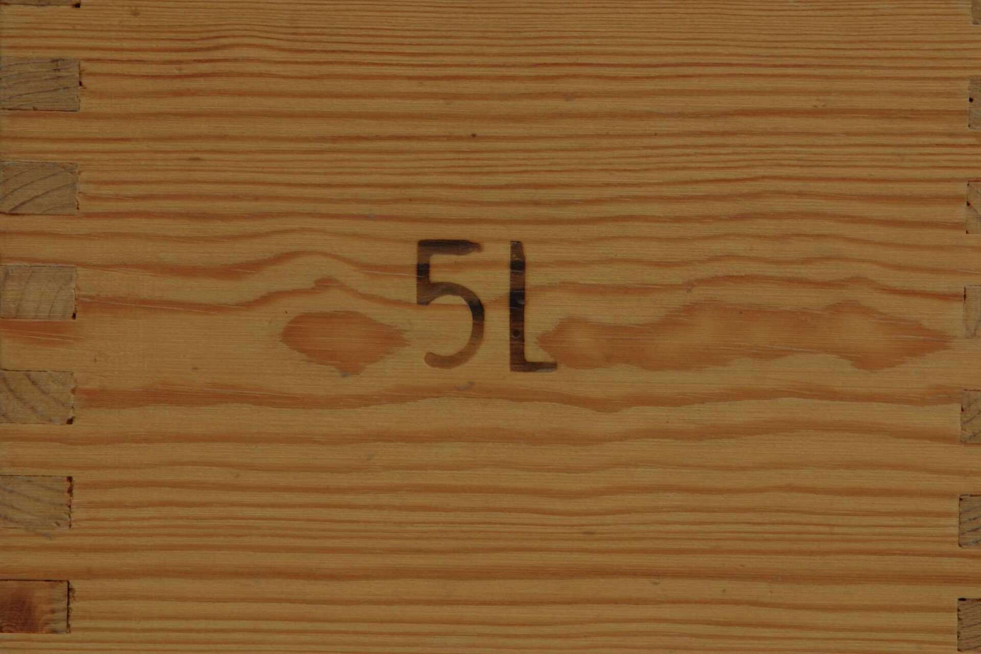 How to Make a Wood Beam With a 2x8