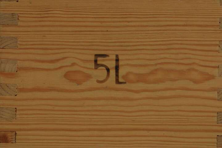 How to Make a Wood Beam With a 2x8