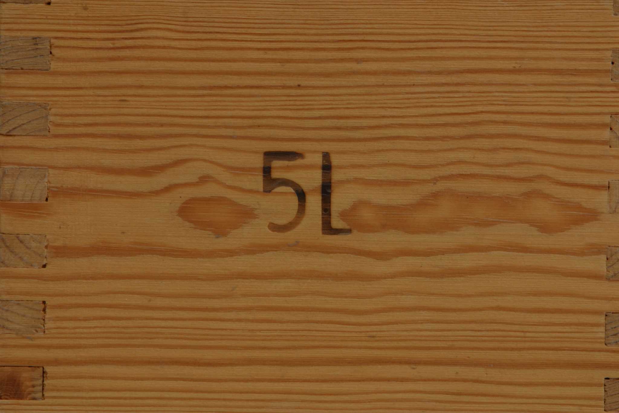 How to Make a Wood Beam With a 2x8