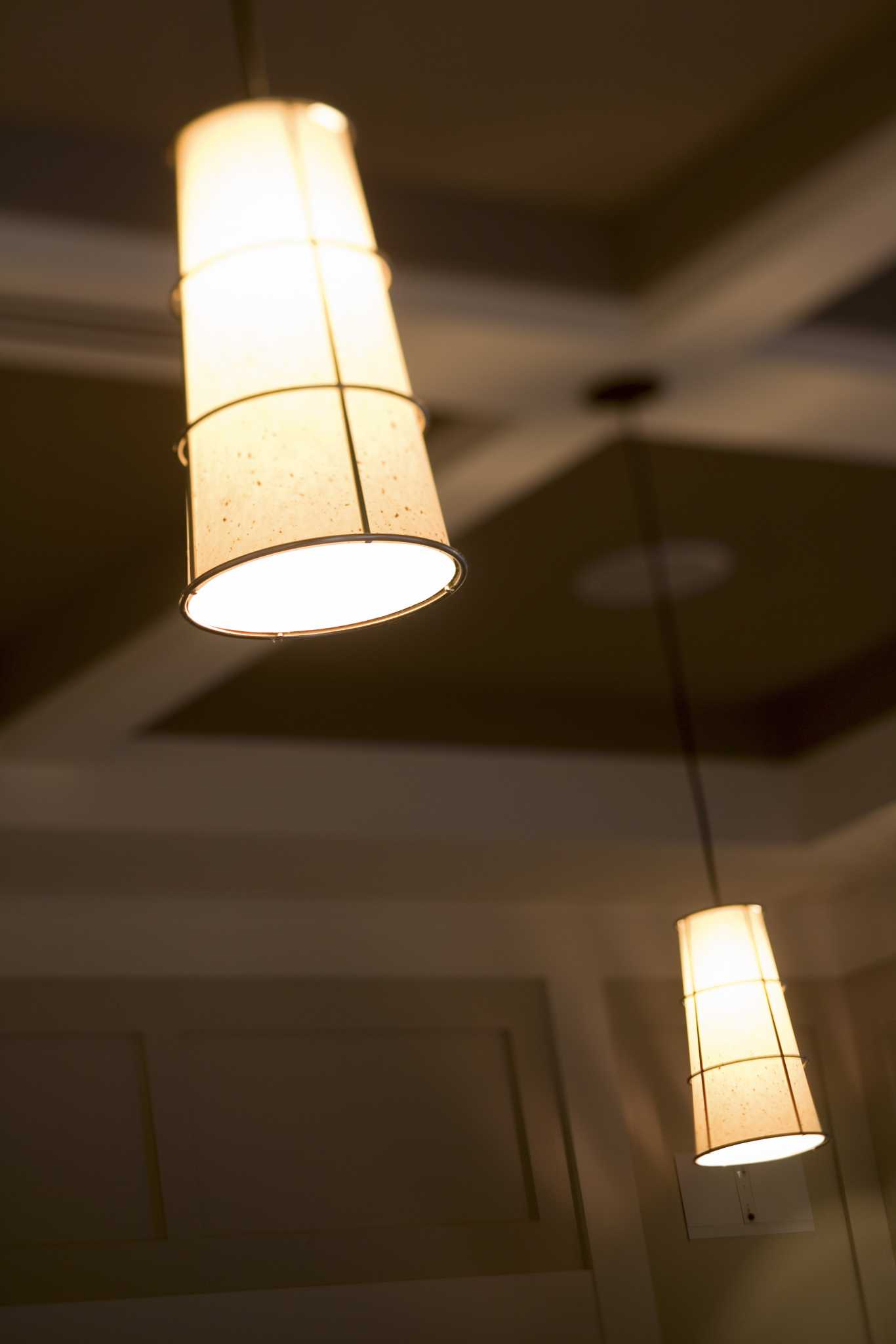 How To Rewire Ceiling Light Fixture | Shelly Lighting