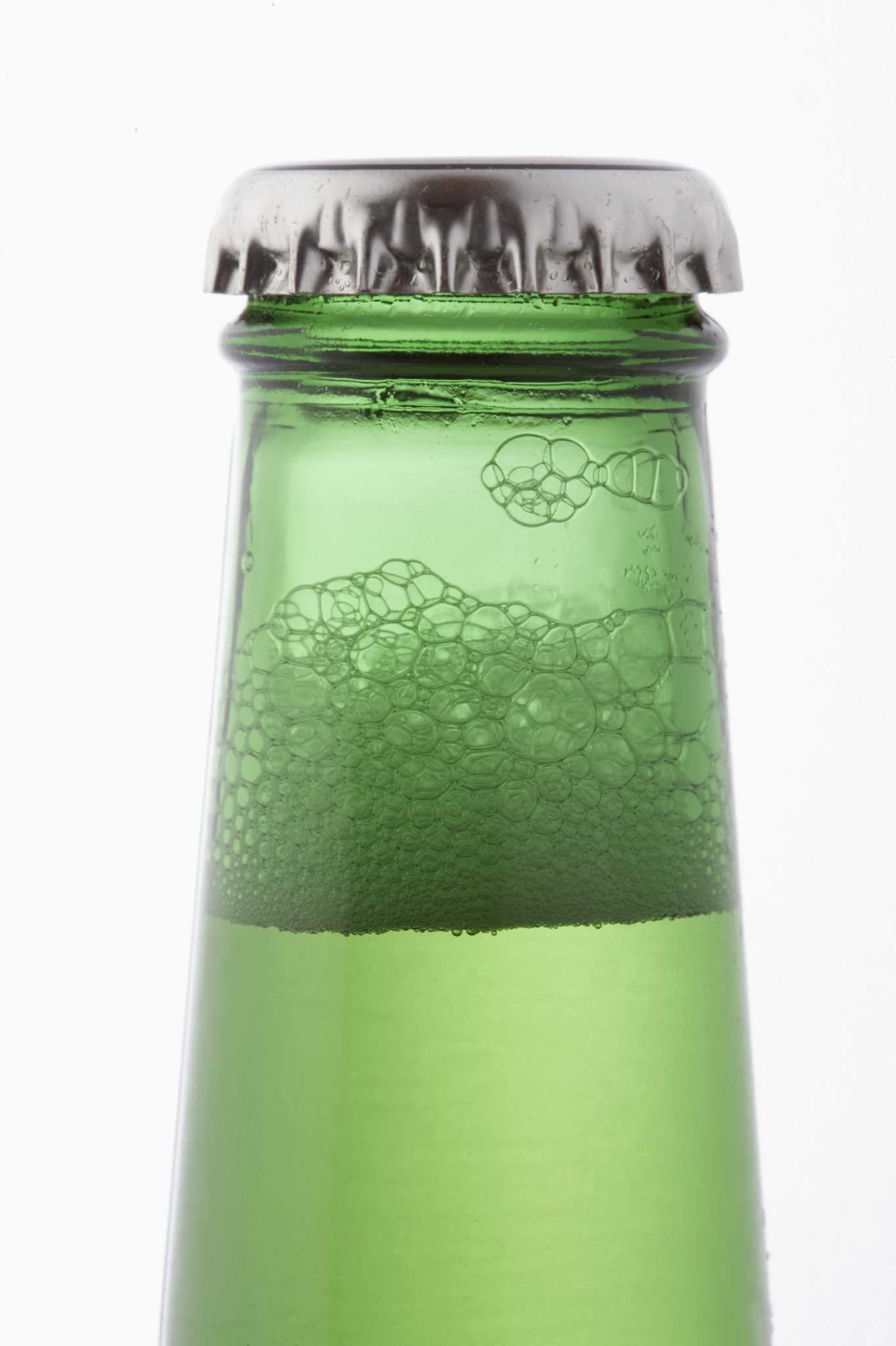 Beer Fertilizers for Lawns