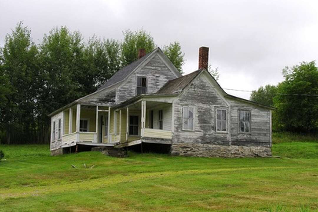 FHA Termite Guidelines