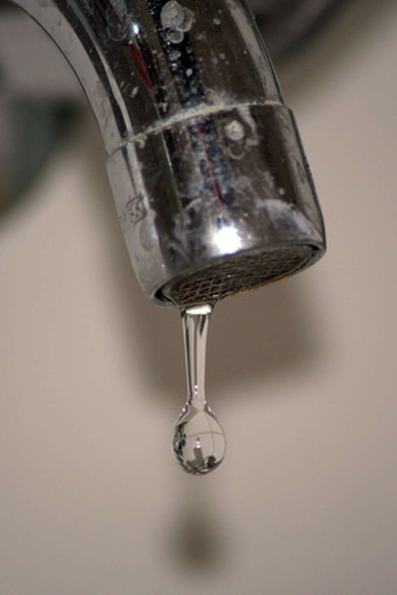 FHA Well & Septic Guidelines