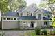 How to Increase the R-Value of a Concrete Block Wall