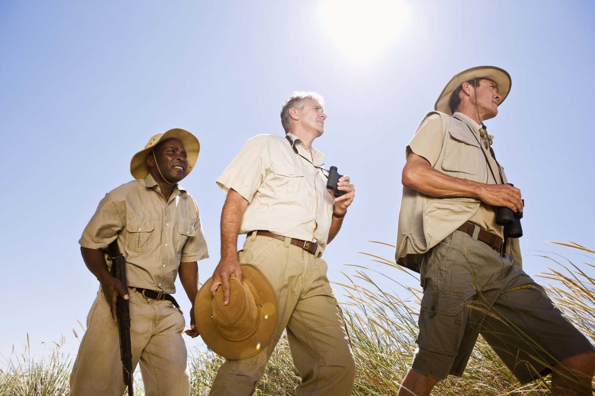 What Are the Benefits of Ecotourism for Local Communities?