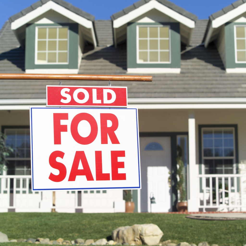 What Are the Benefits of a Quick Sale for Seller?