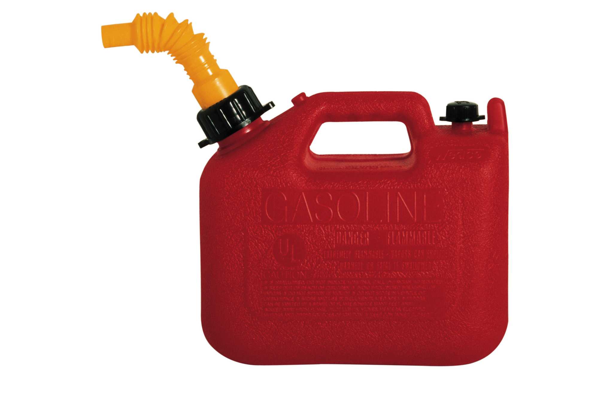 How to Troubleshoot a Mantis Rototiller