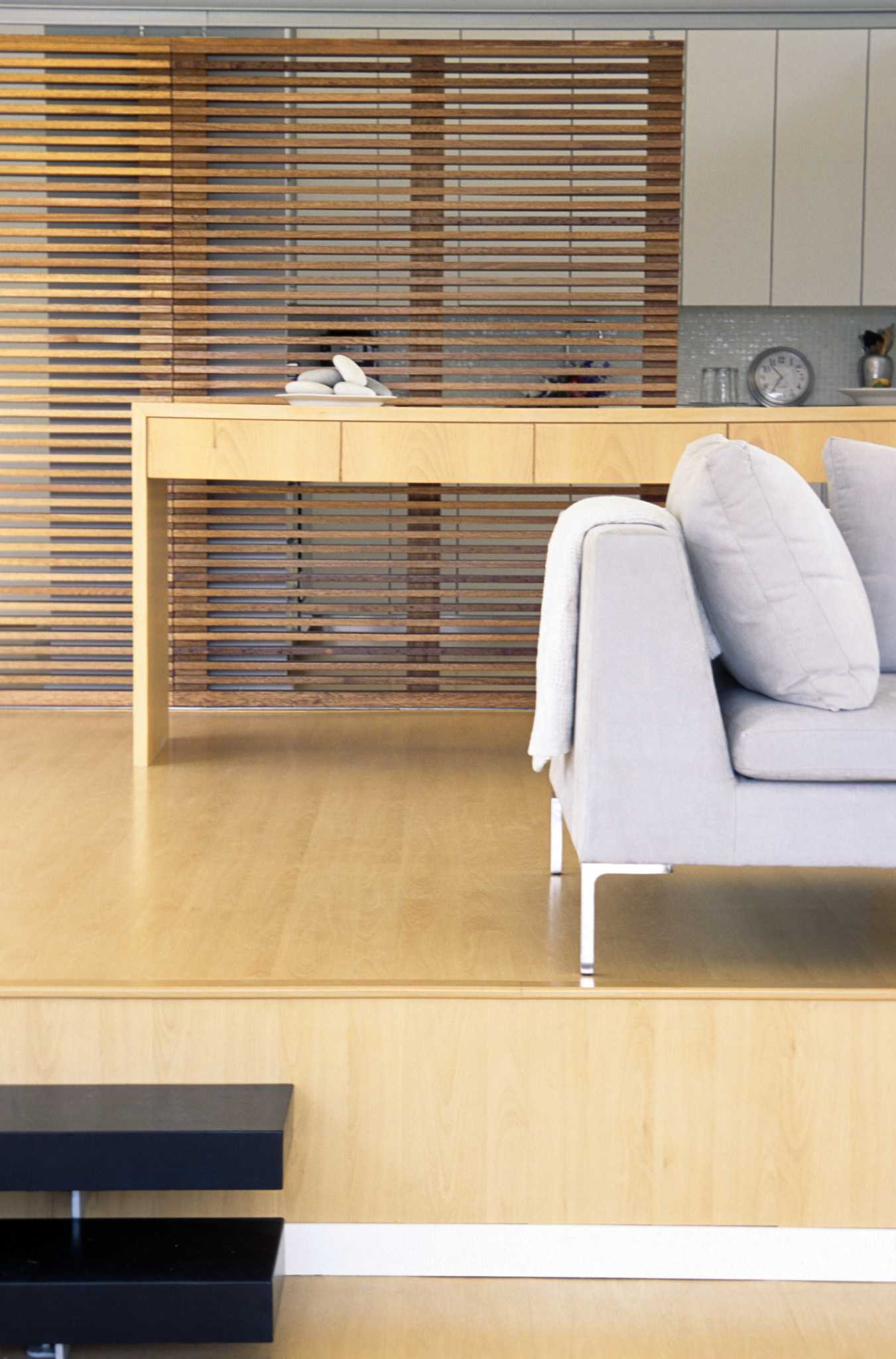 What Is a Split Bedroom Design?