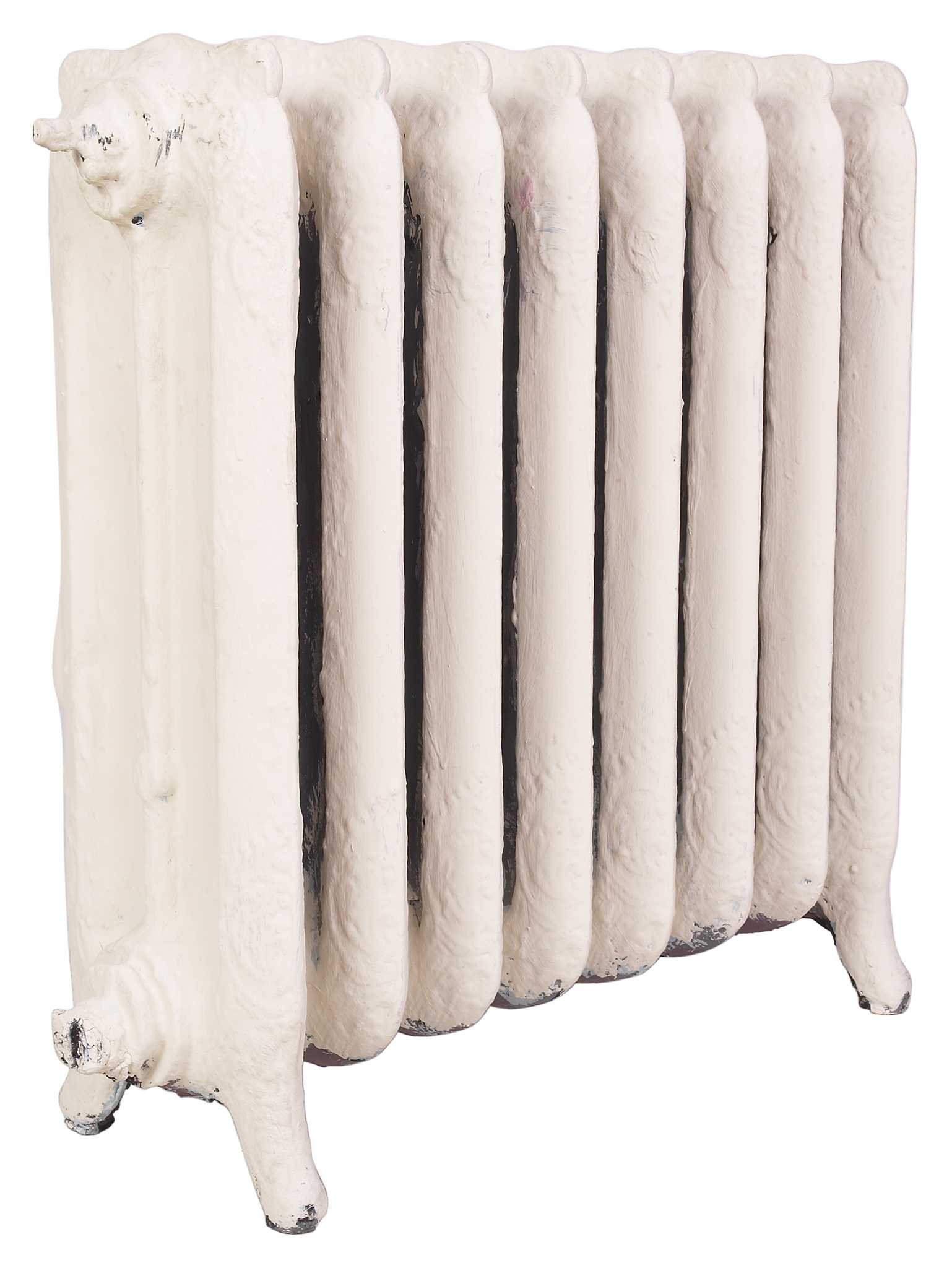 How to Bleed House Radiators