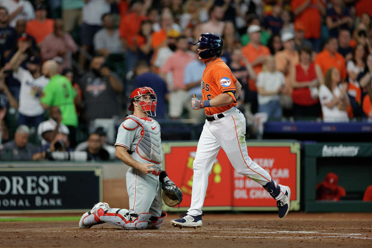 Houston Astros: Injury update for starting pitcher José Urquidy