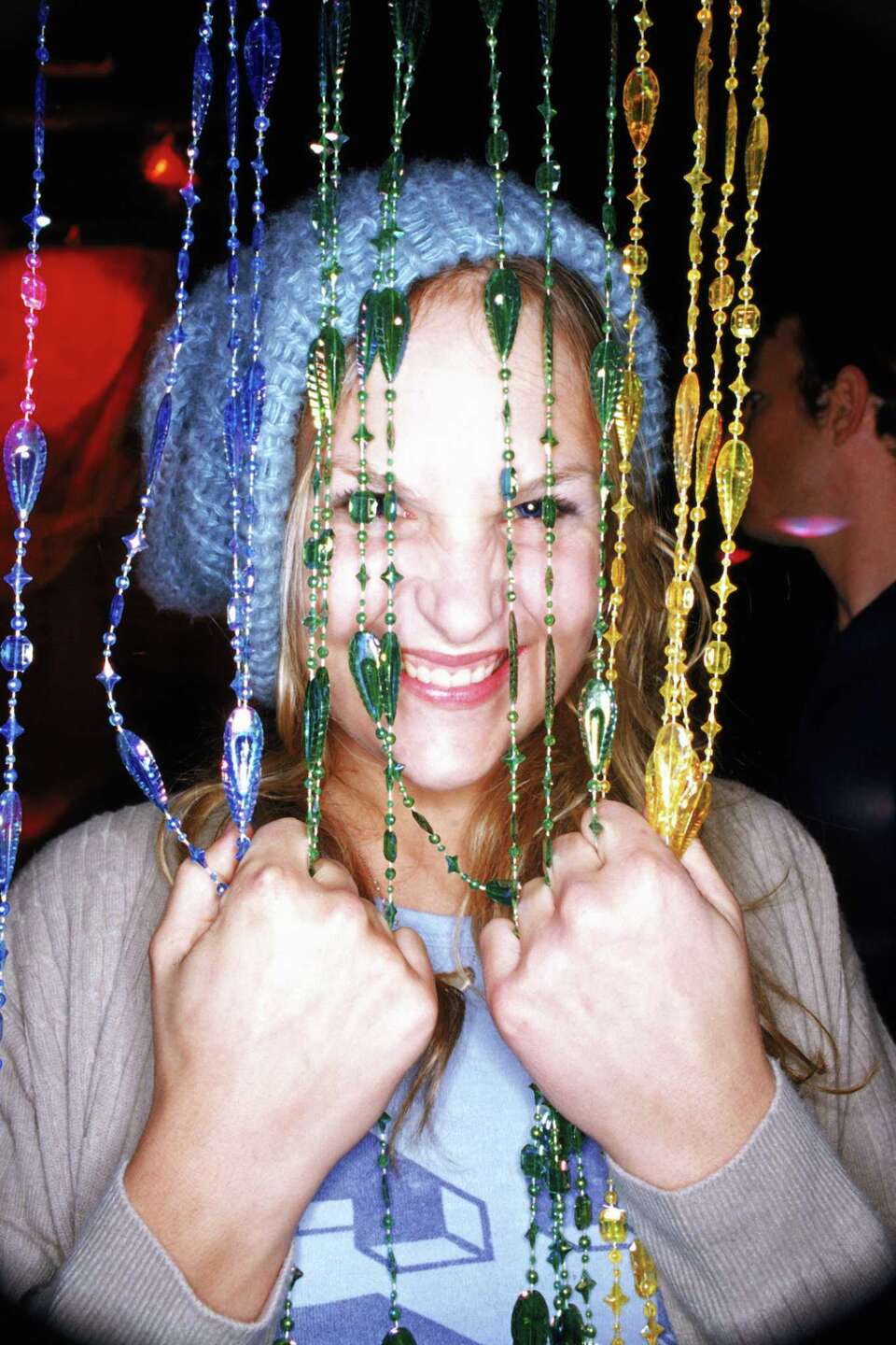 How to Block a Hallway With a Room Divider