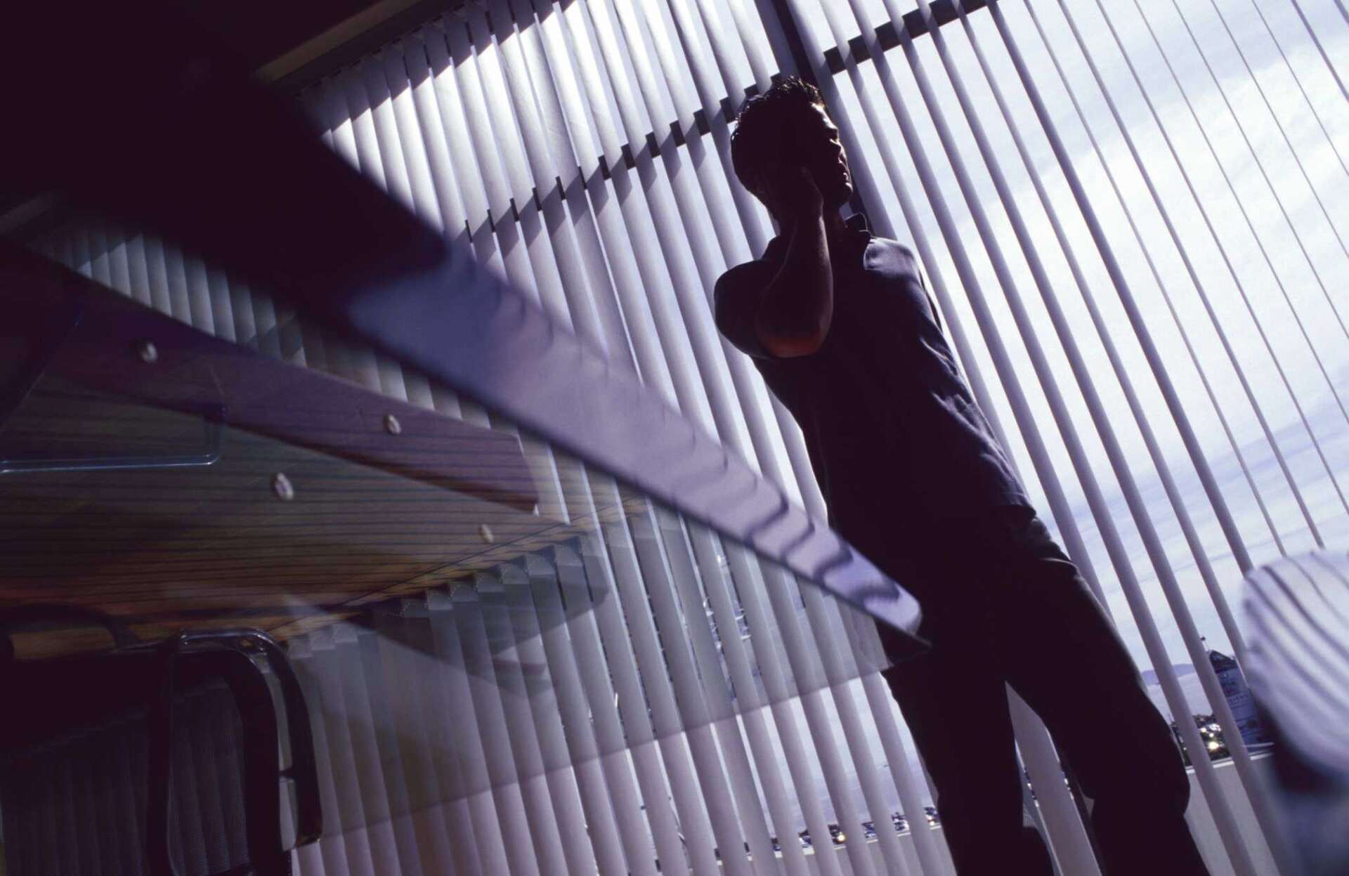 How to Block Out Noise Coming Through the Window