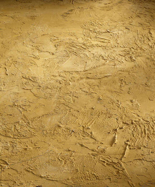 Stomp or Textured Drywall and Ceiling Techniques