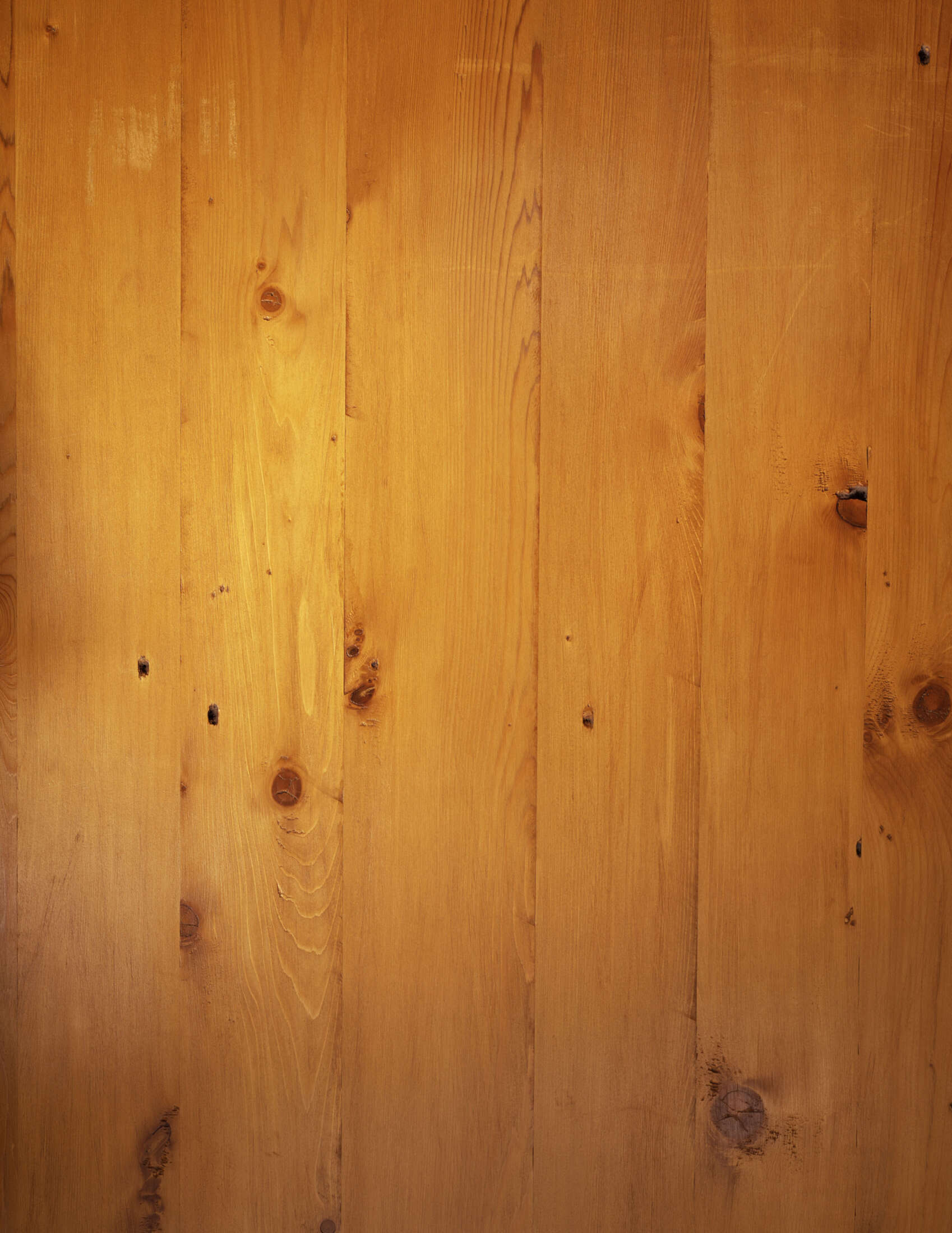 Types of Stain-Grade Wood