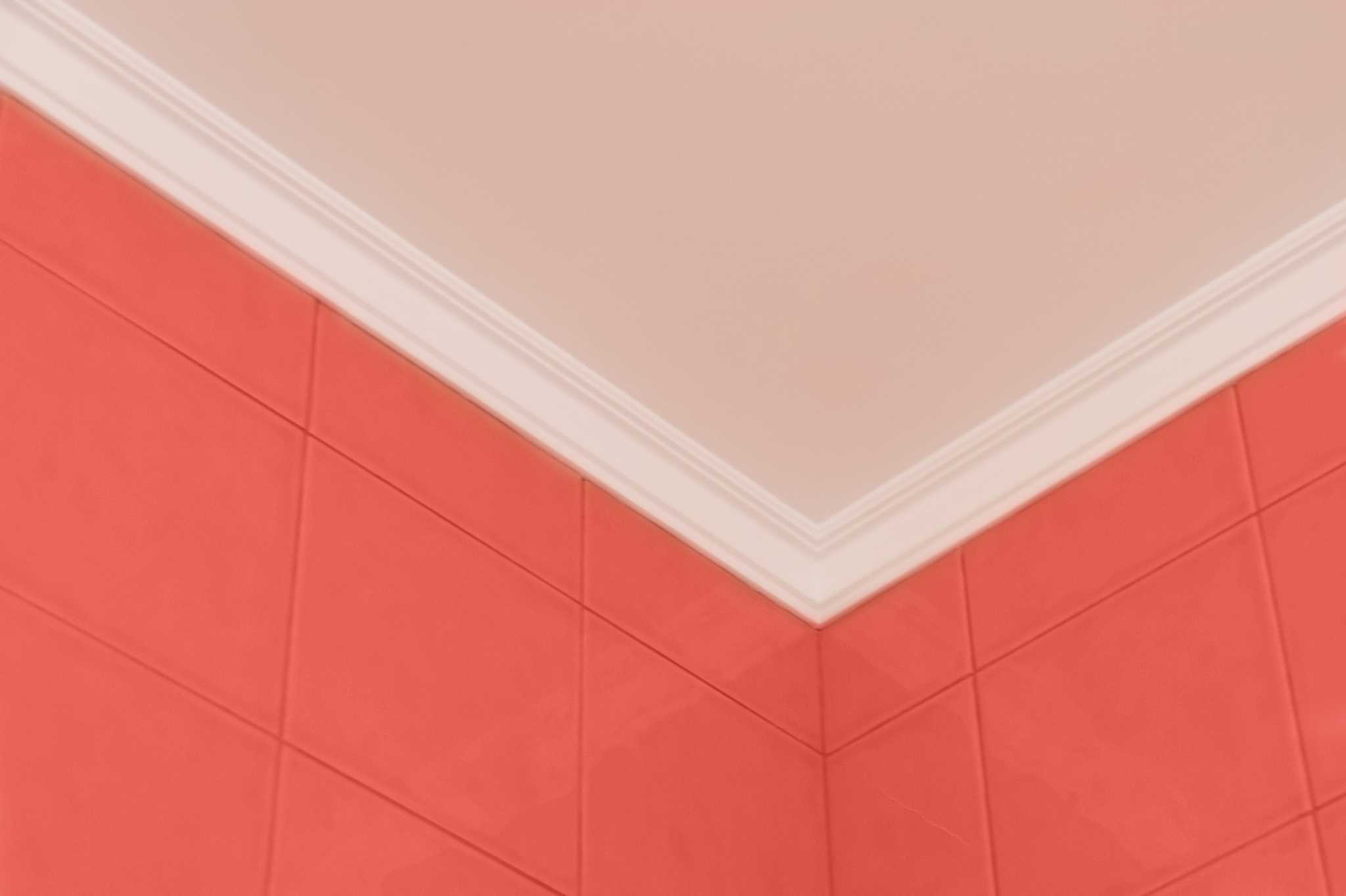 How to Fix Ceiling Condensation