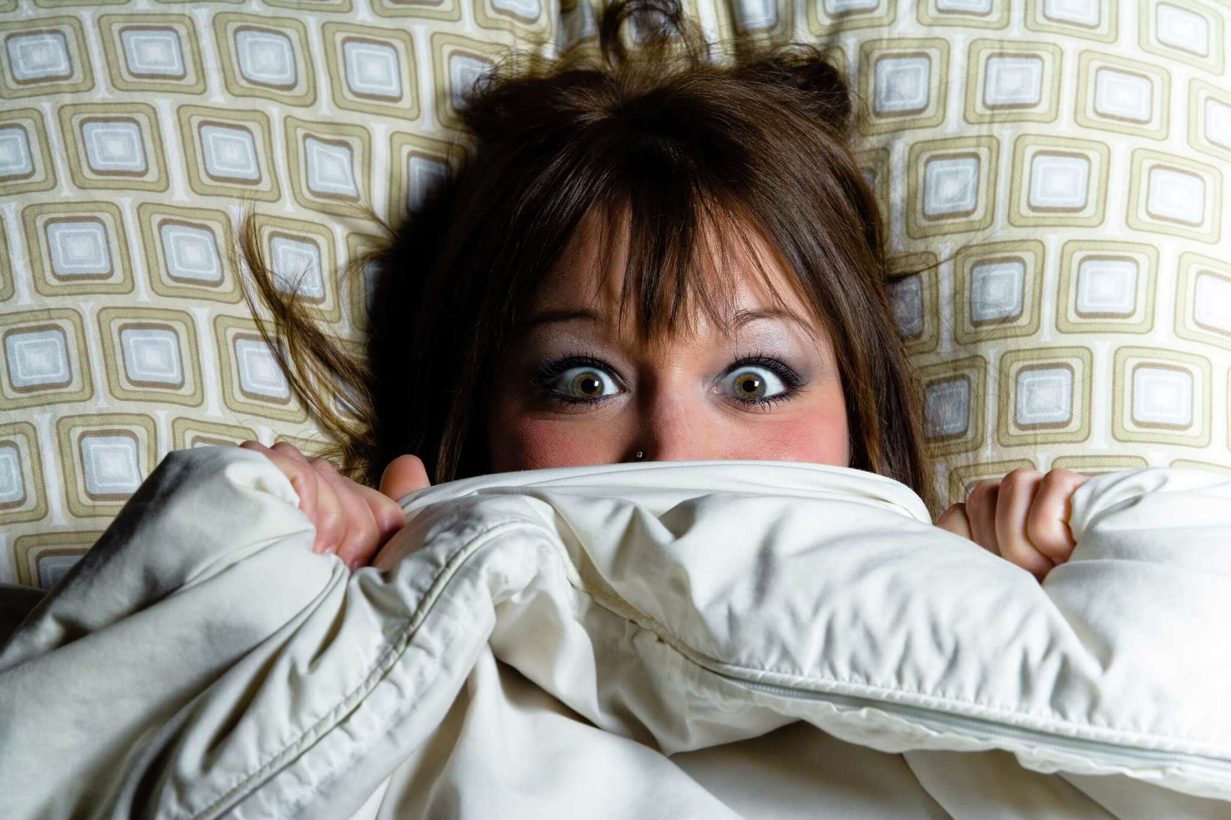 How to Fix a Collapsed Sofa Bed