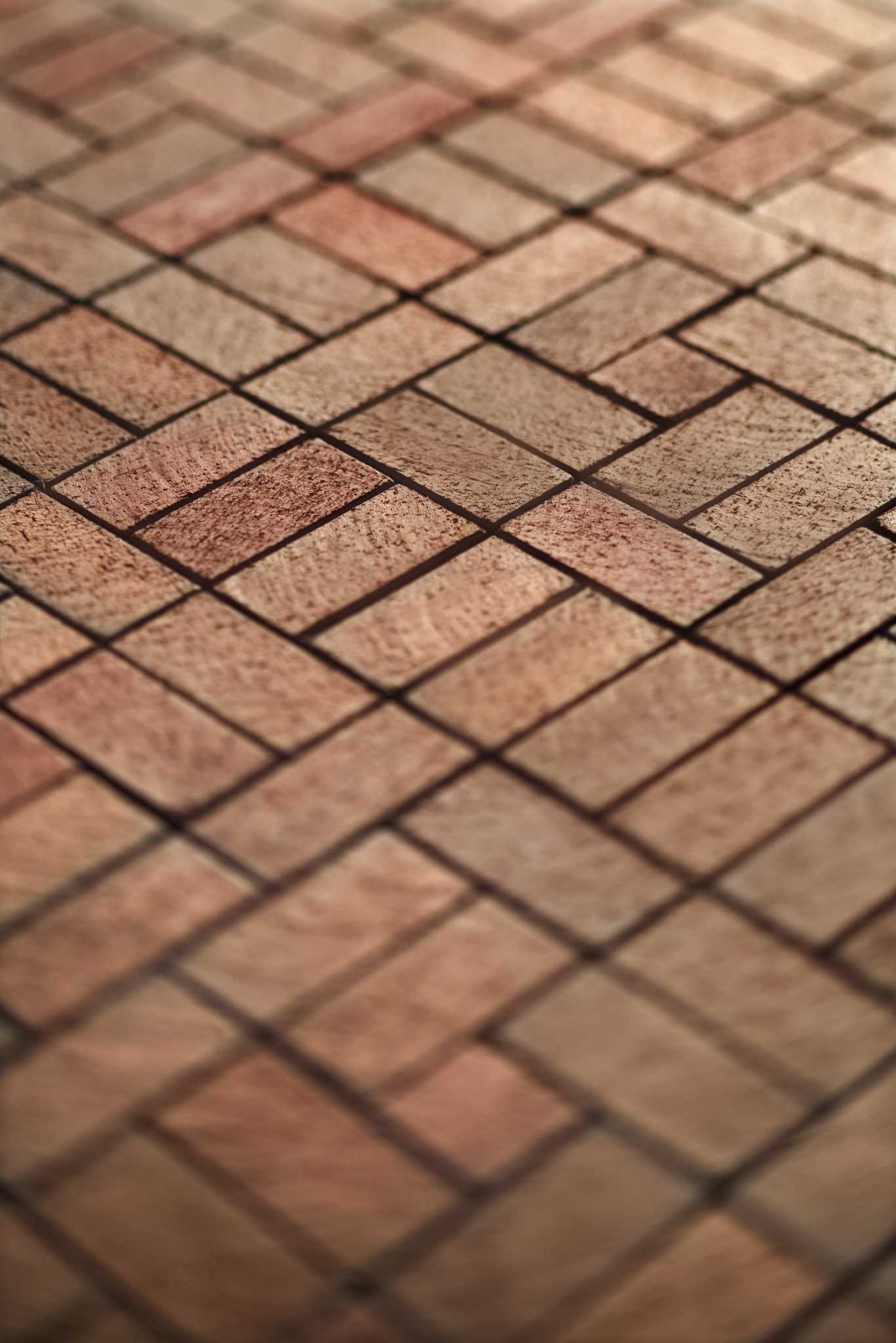 Subgrade Material for Paver Installation