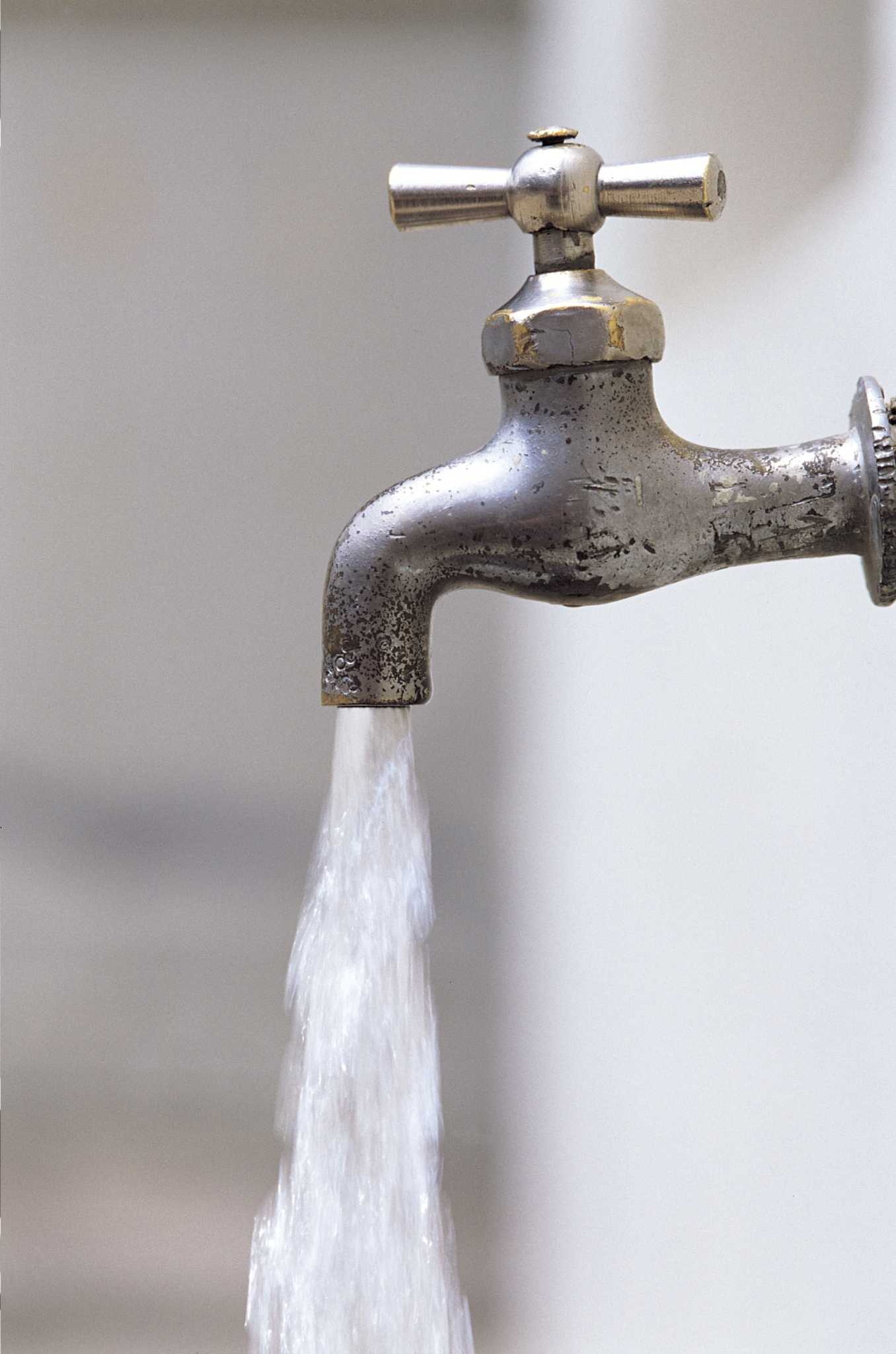 How To Fix A Faucet That Turns Too Many Times