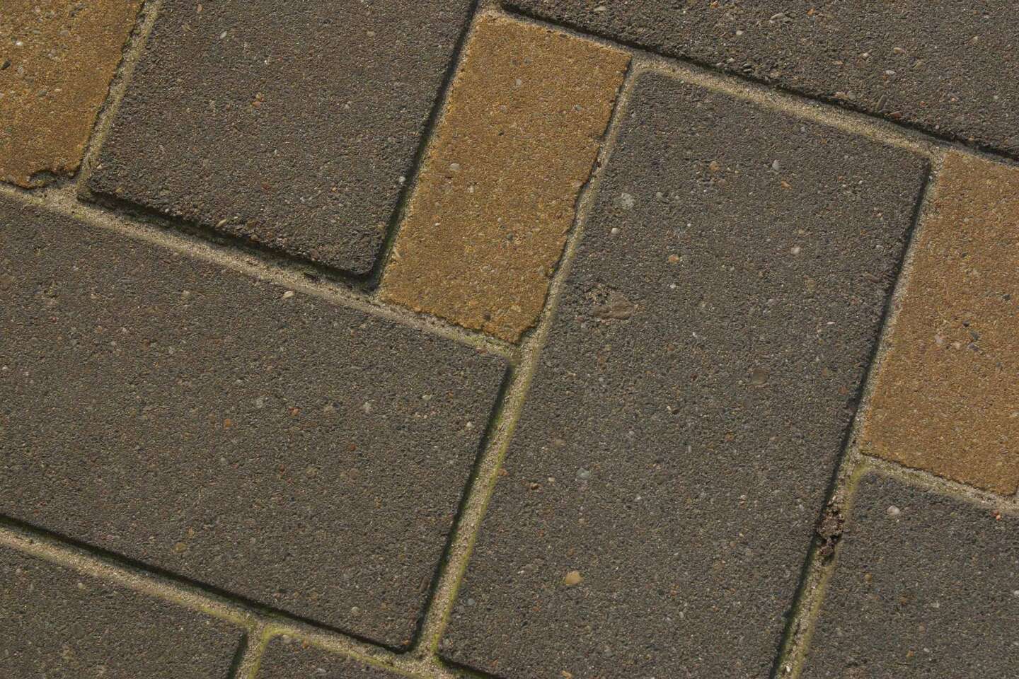 How to Fix Floor Deflection for Ceramic Tile