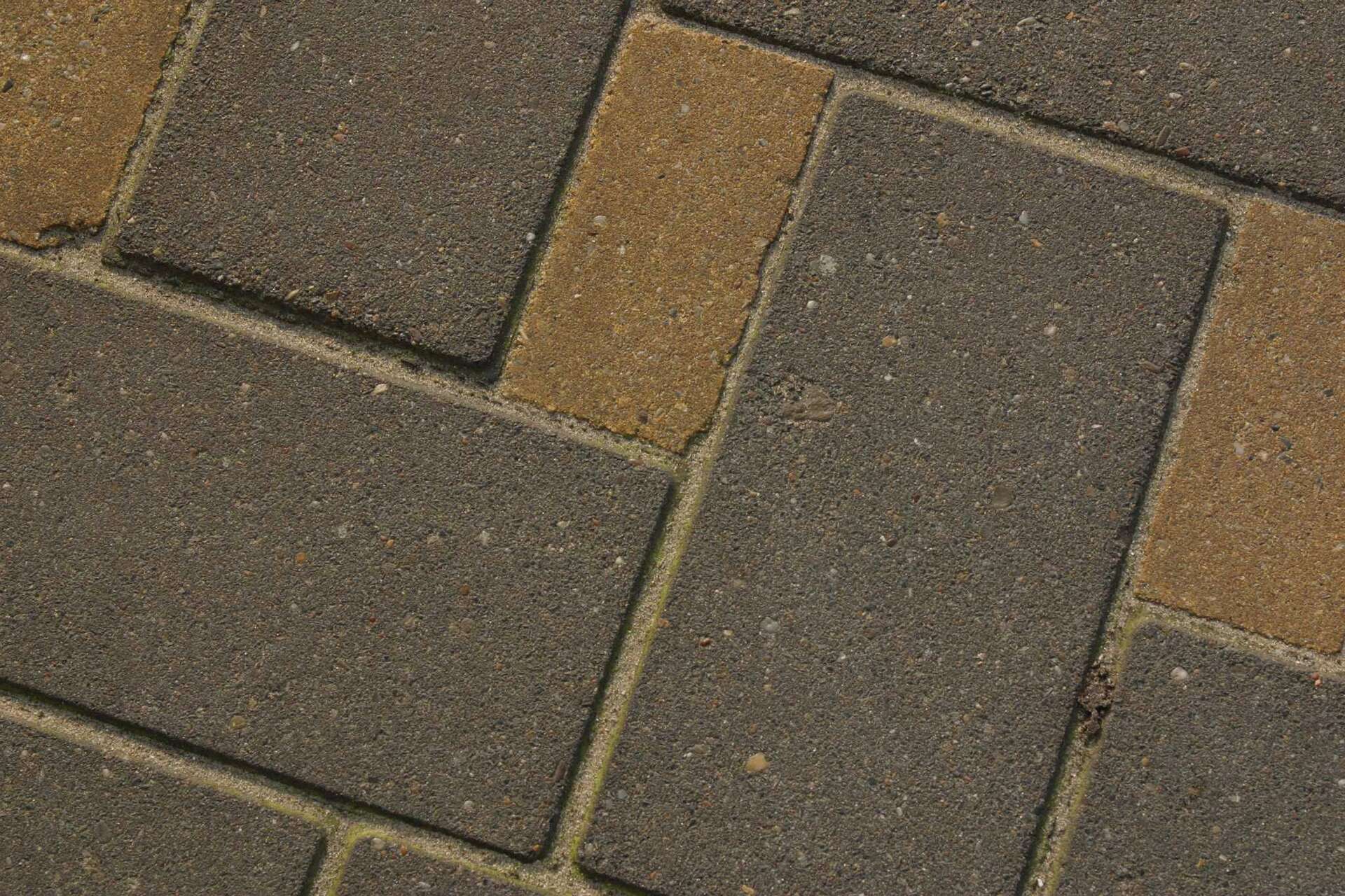 How to Fix Floor Deflection for Ceramic Tile