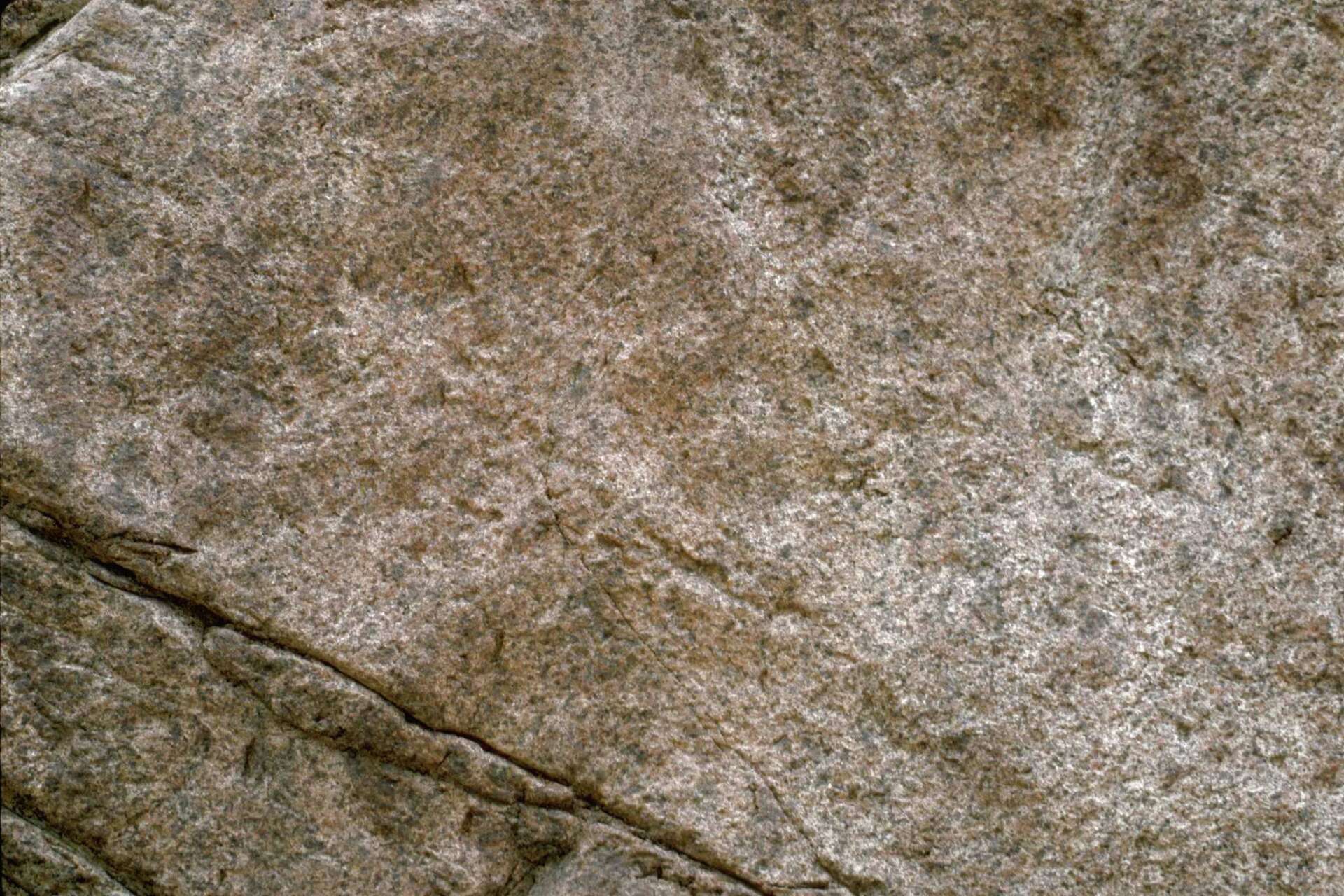 How to Build Basalt Retaining Walls for Landscaping