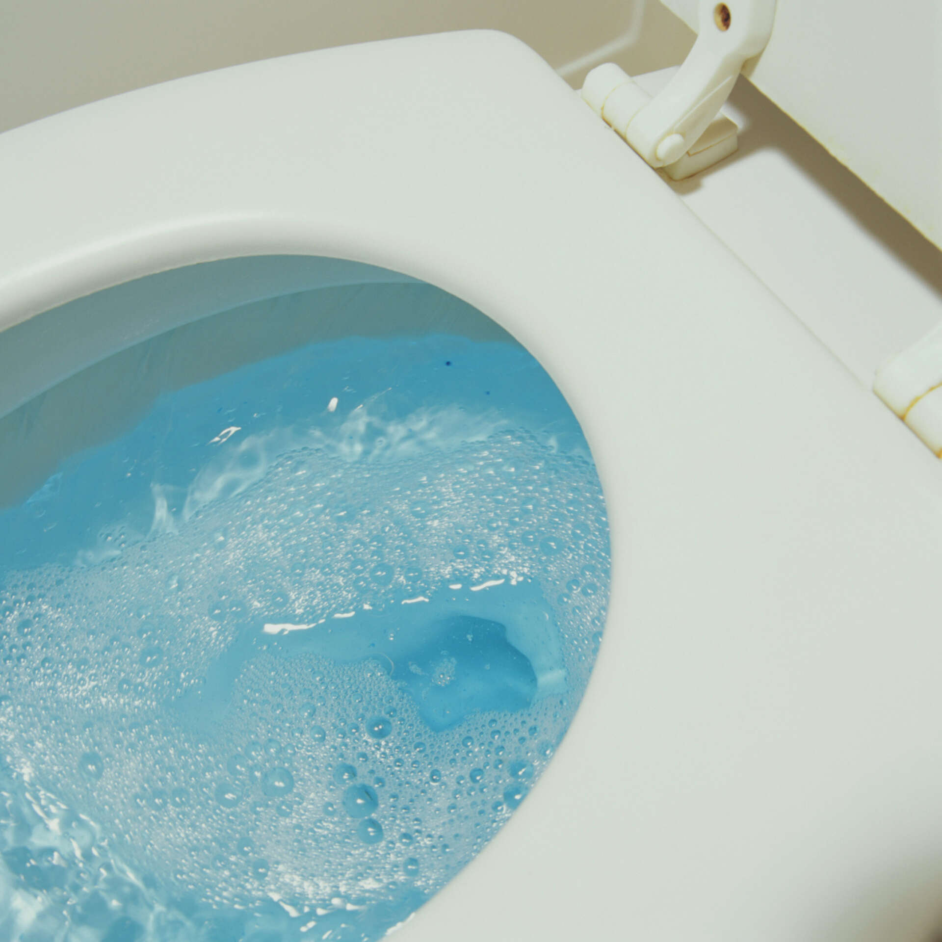 How Do Siphon Jet Action Toilets Work?