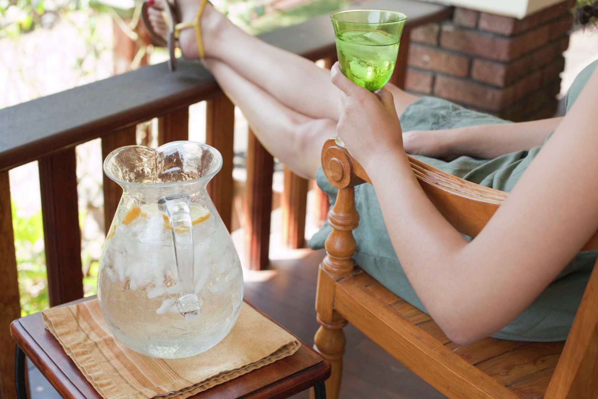 How to Fix Portable Ice Makers With a Clogged Line