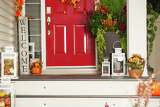 Building Codes for Exterior Doors