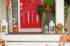Building Codes for Exterior Doors
