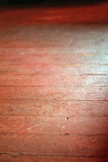 Removing Shellac From Wood Floors
