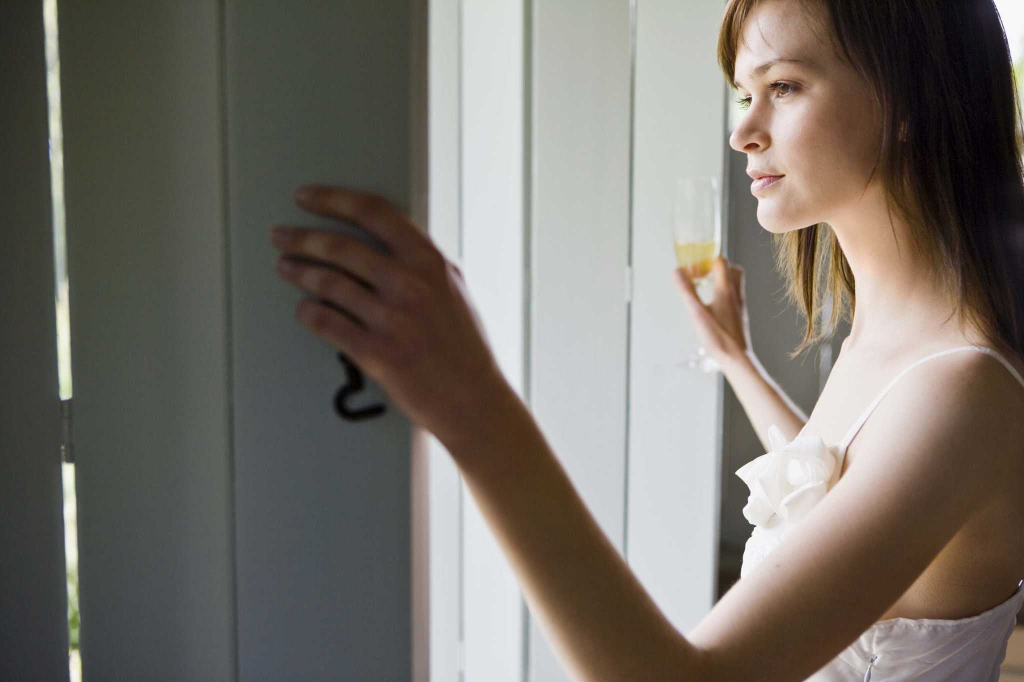 How to Fix Sliding Window Screens